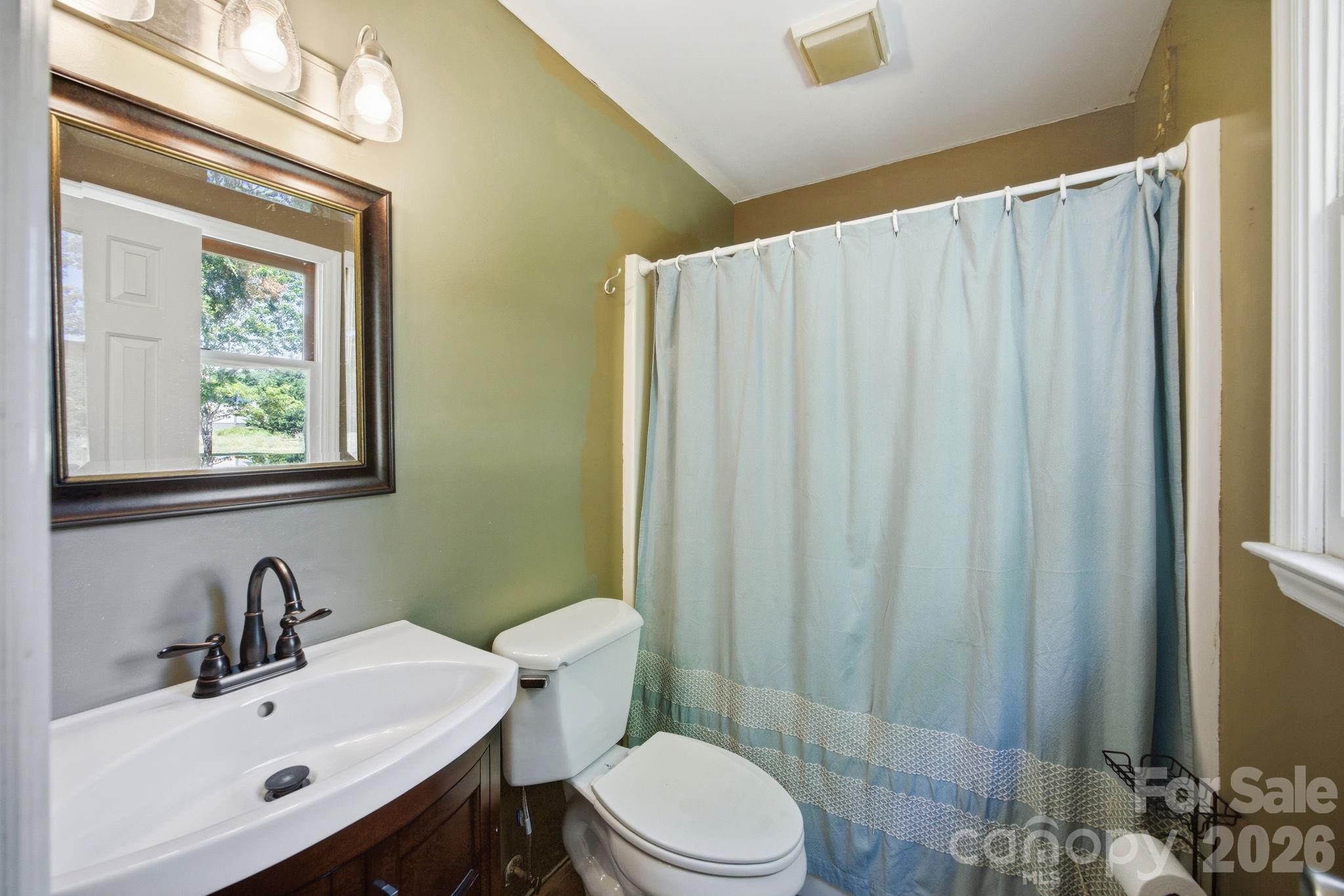 129 Salem Meadow Drive, Statesville, NC - photo 21 of 41
