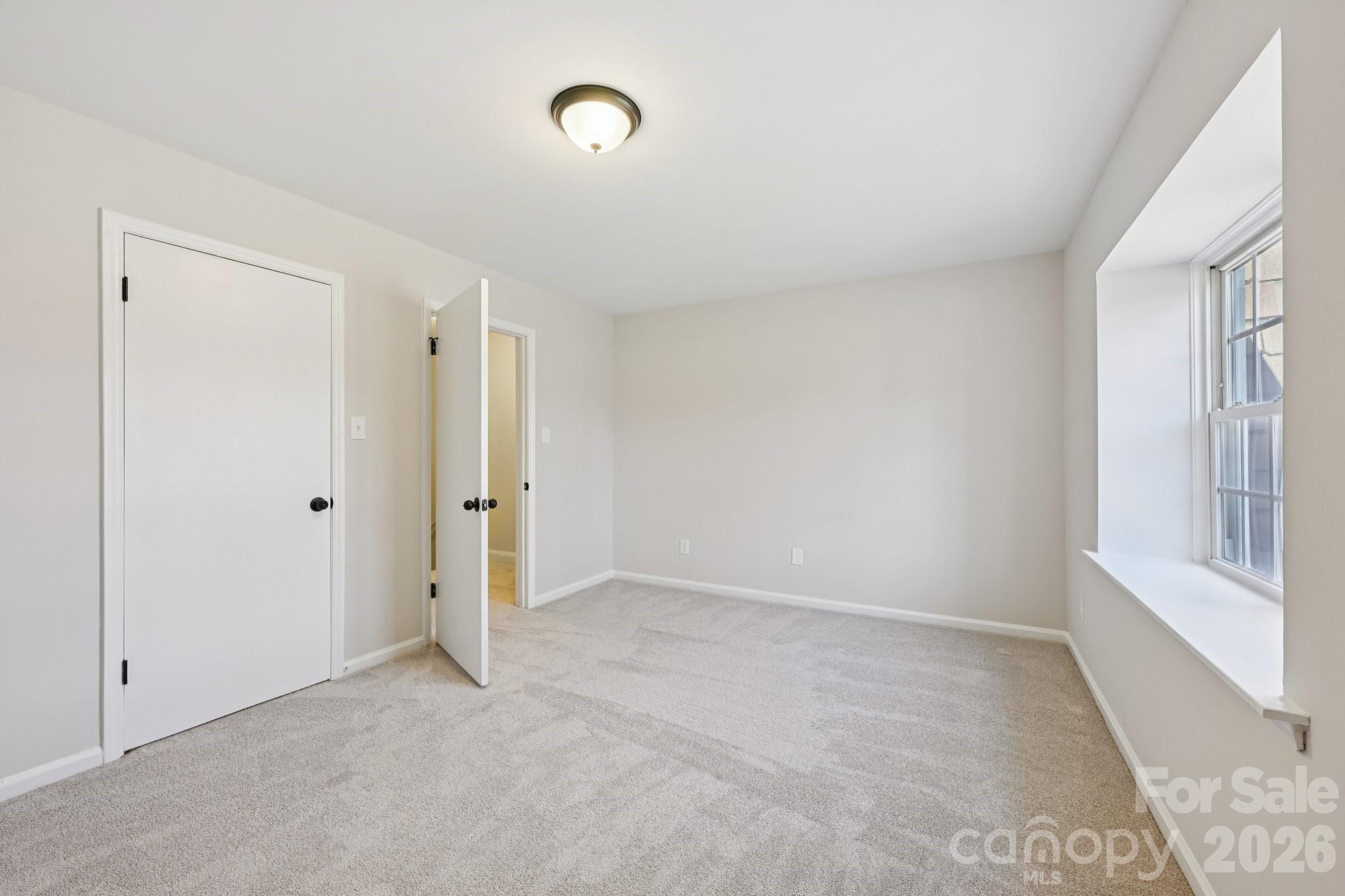 Photo 16 of 2231 Rexford RoadB, Charlotte, NC