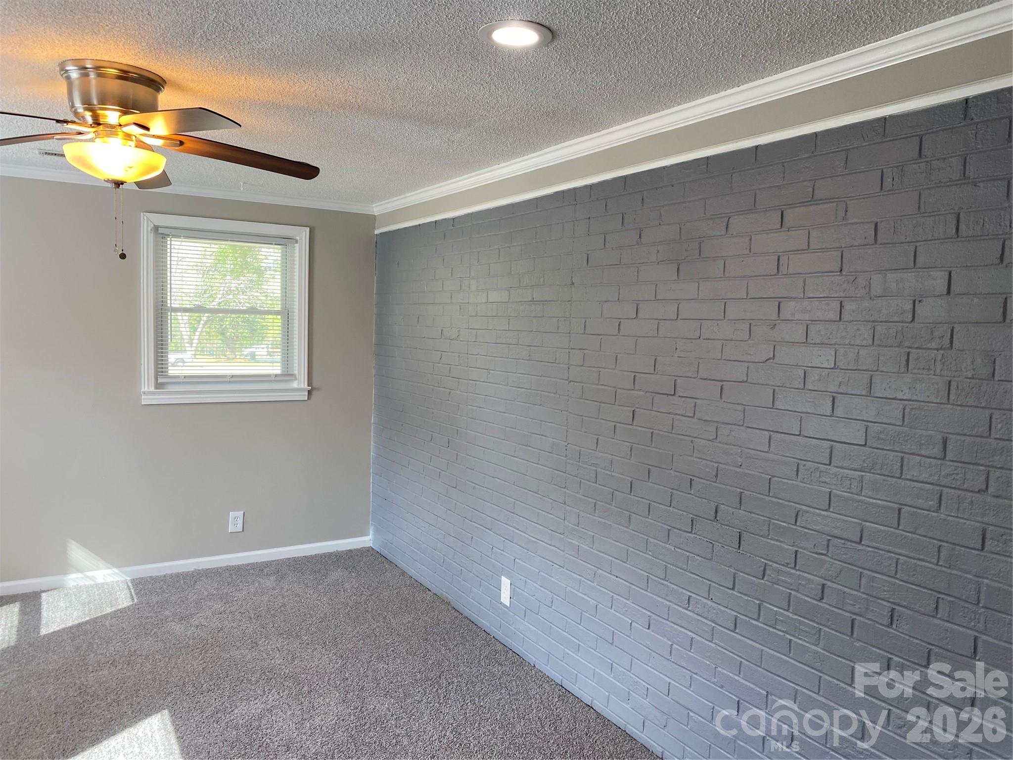 102 Mcdowell Street, Great Falls, SC - photo 27 of 49