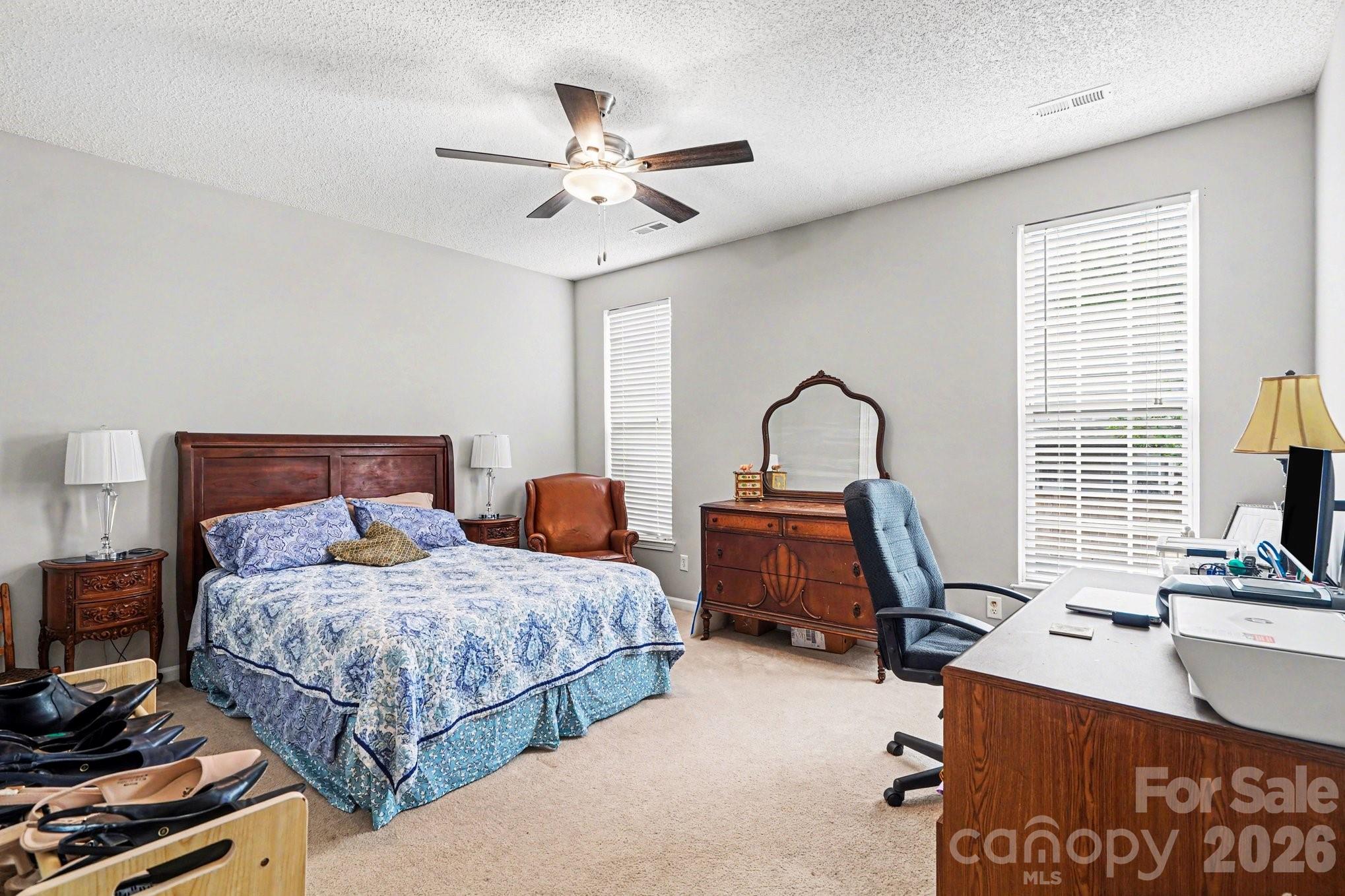 Photo 13 of 10027 Brawley Lane, Charlotte, NC