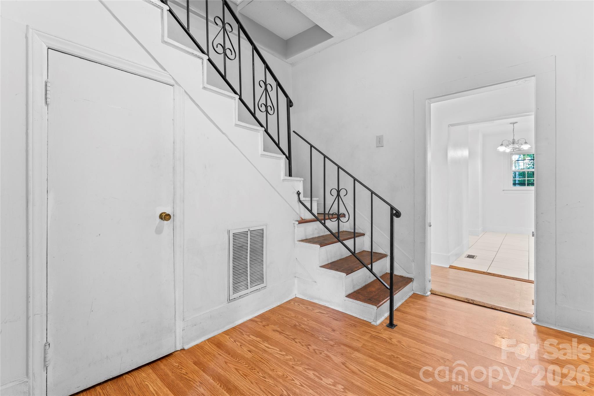 317 Campus Street, Charlotte, NC - photo 20 of 27