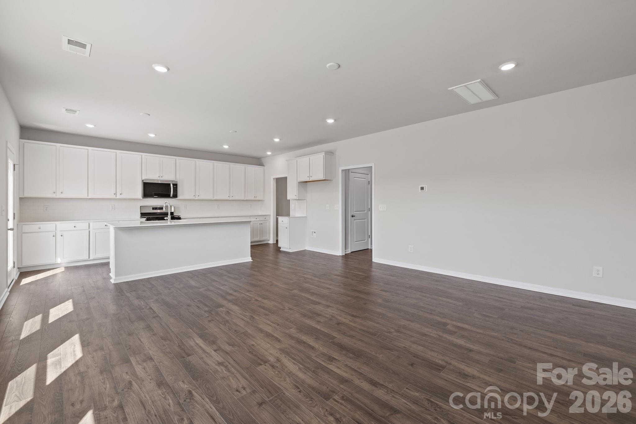 450 Brick House Road, York, SC - photo 16 of 36