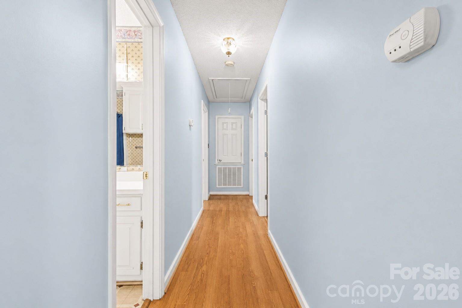 Photo 16 of 11327 Ridge Oak Drive, Charlotte, NC