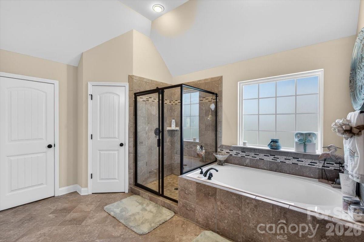 Photo 29 of 10515 Sweethaven Lane, Harrisburg, NC