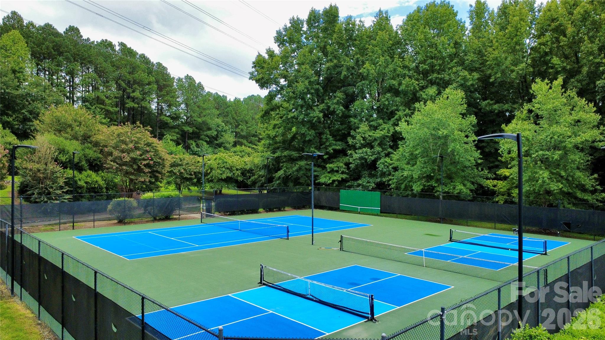 221 Whiterock Drive, Mount Holly, NC - photo 48 of 49