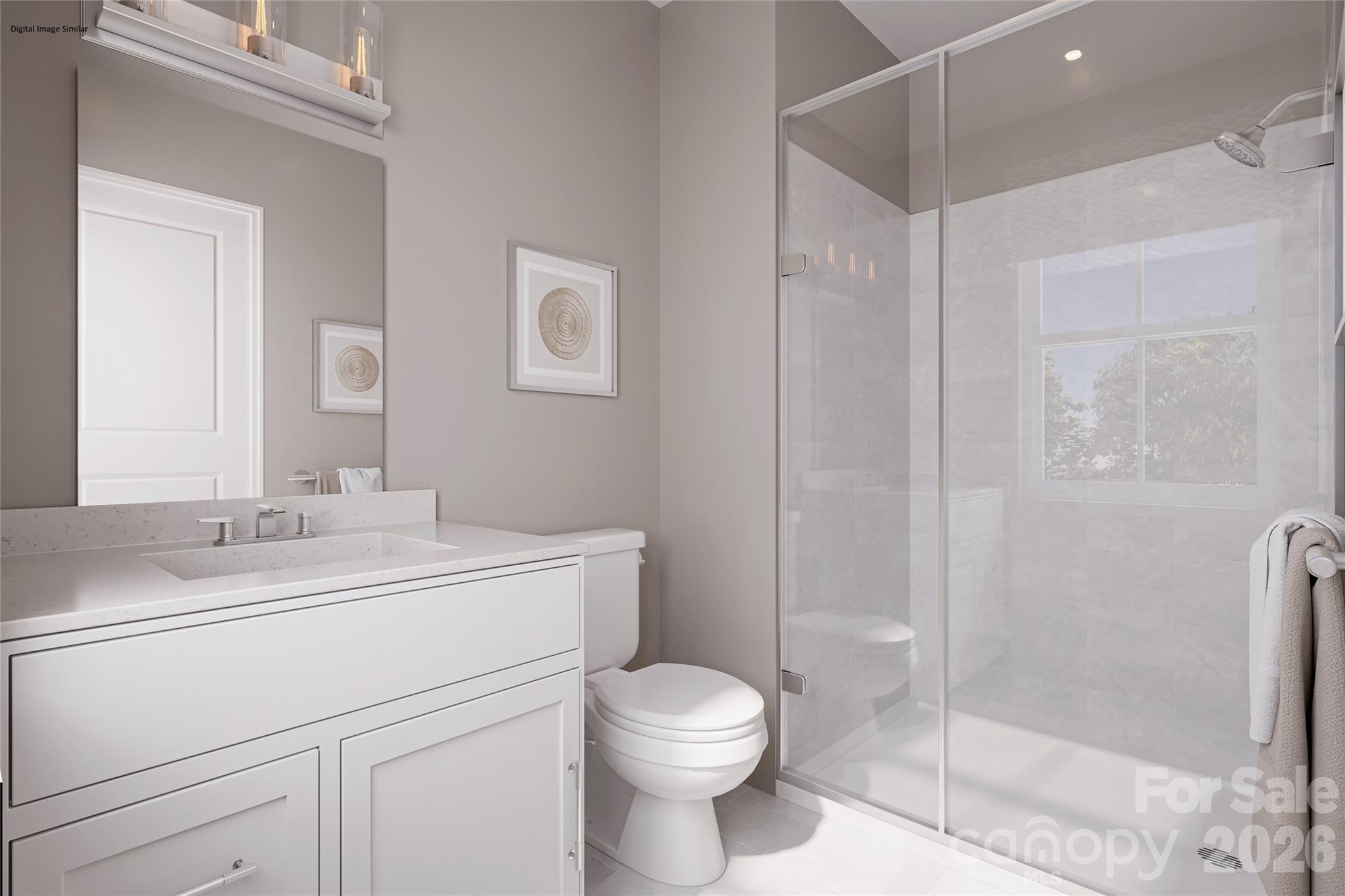 Photo 5 of 7006 Yorkshire Place Way, Charlotte, NC