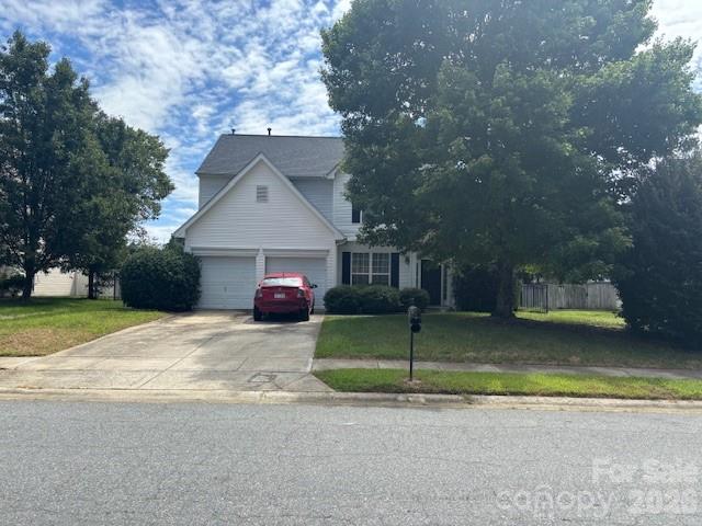 2018 Southwind Drive53, Charlotte, NC - photo 2 of 28