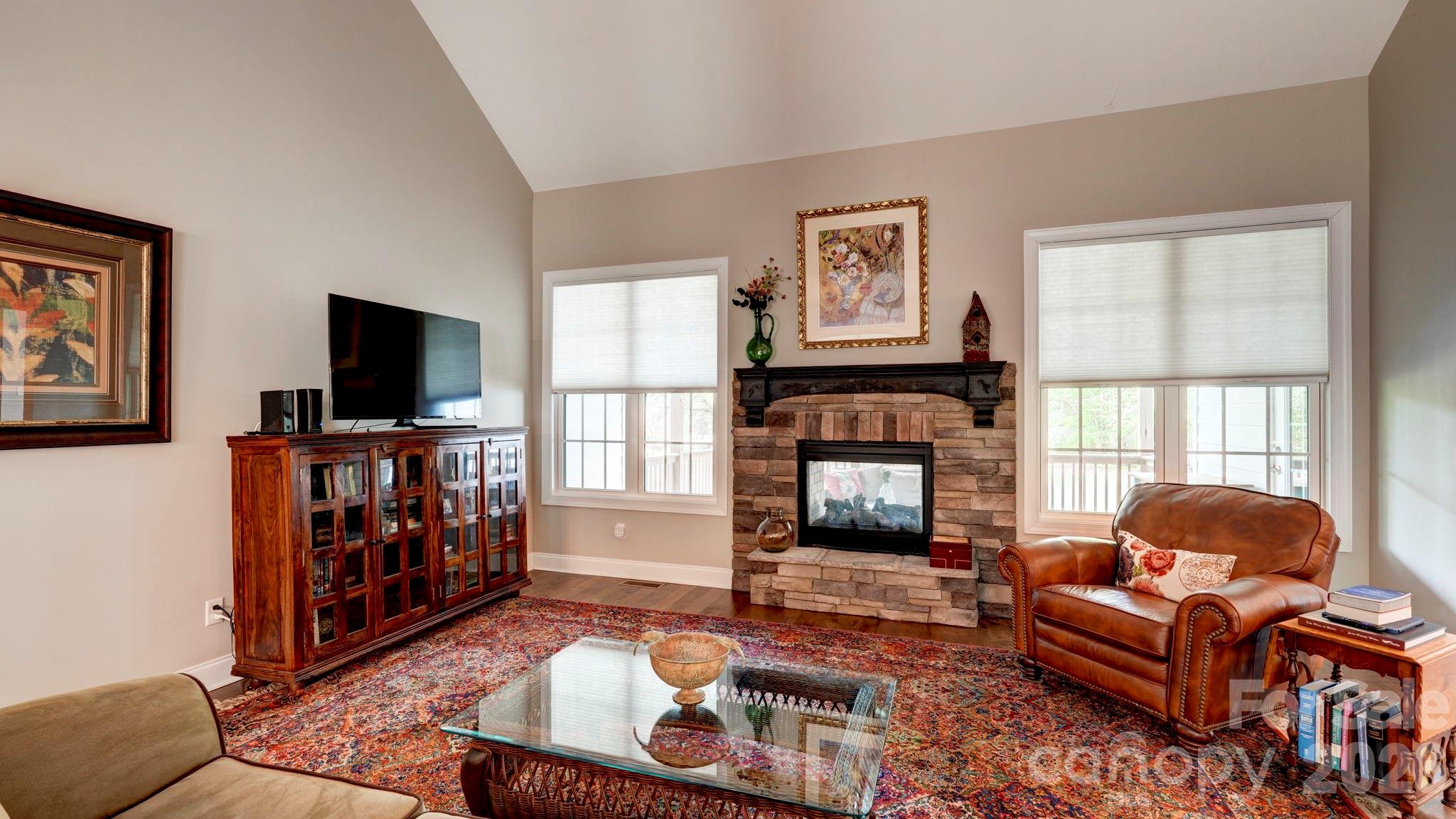 Photo 3 of 1775 Enochville Road, Kannapolis, NC