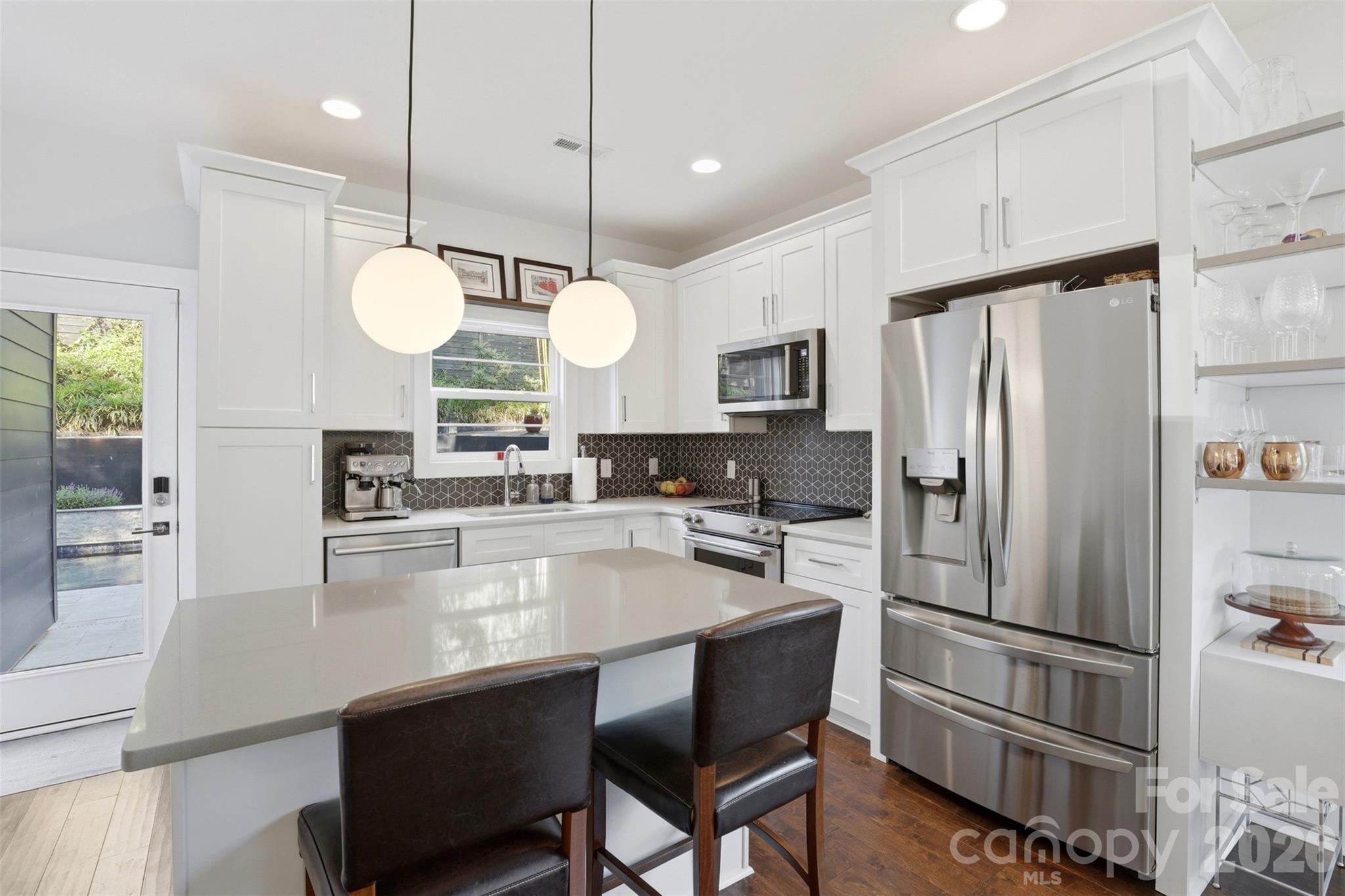 715 E 28th Street, Charlotte, NC - photo 14 of 49