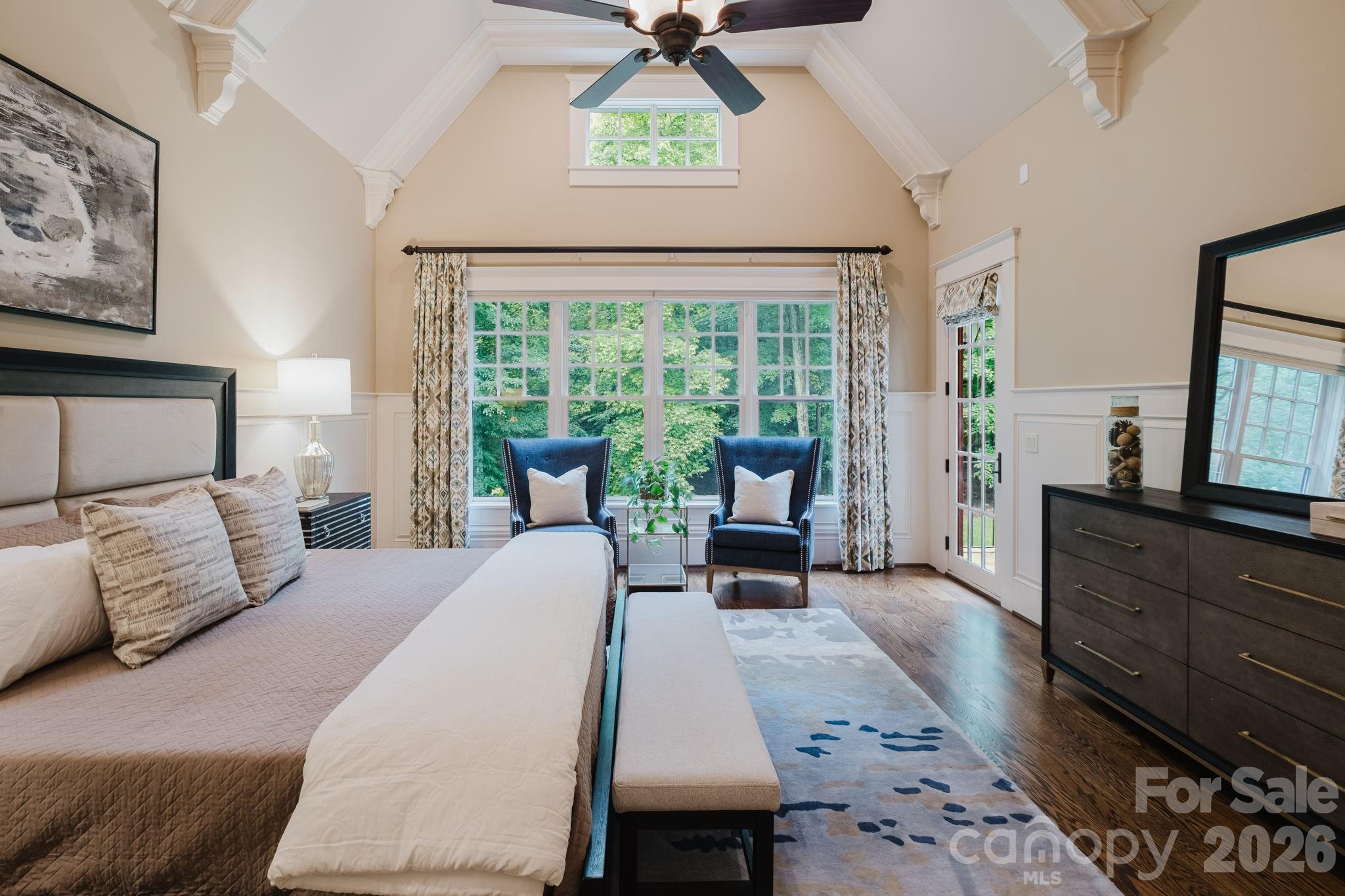 Photo 21 of 10930 Green Heron Court, Charlotte, NC