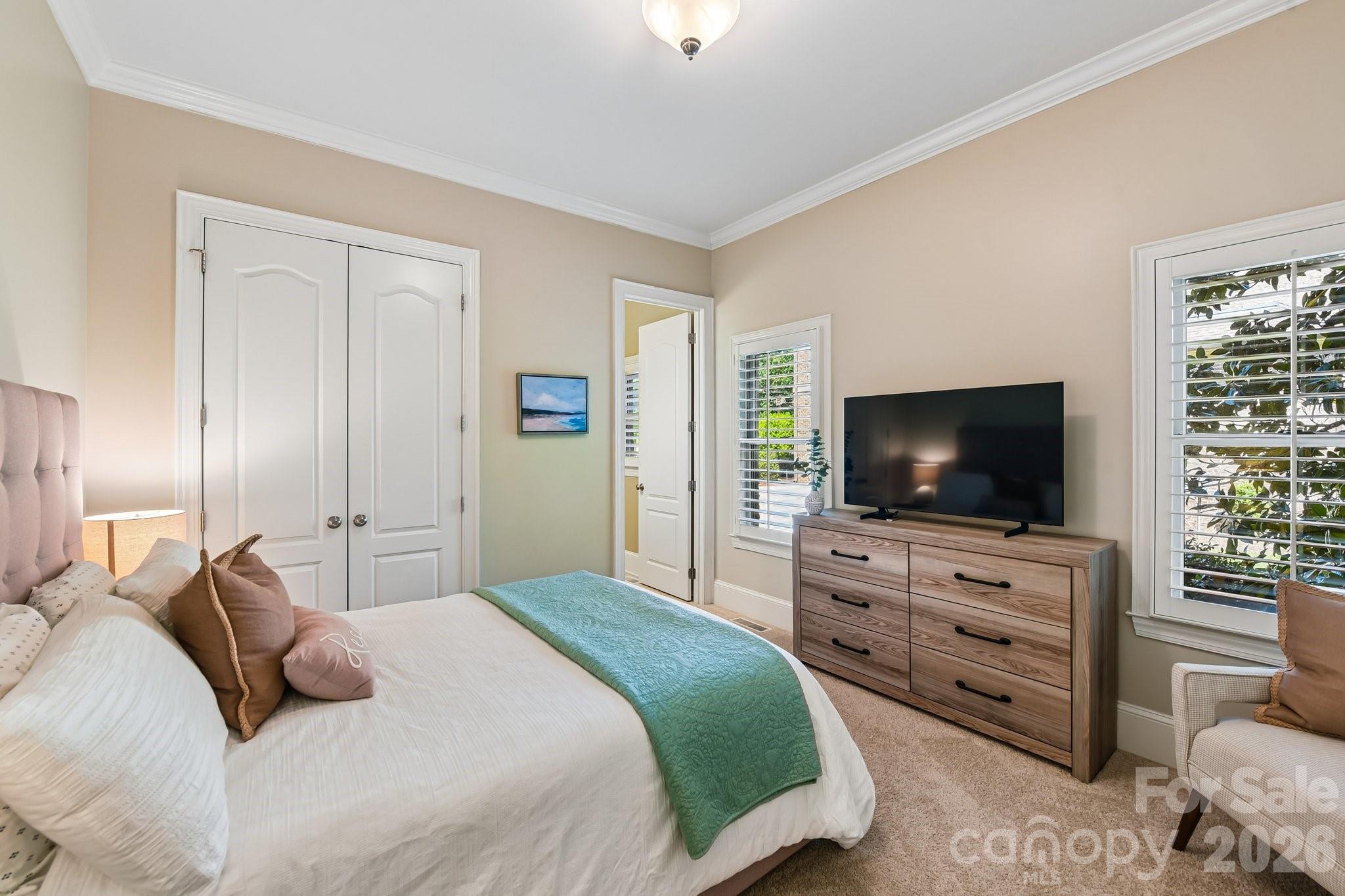 209 Glenmoor Drive, Waxhaw, NC - photo 22 of 47