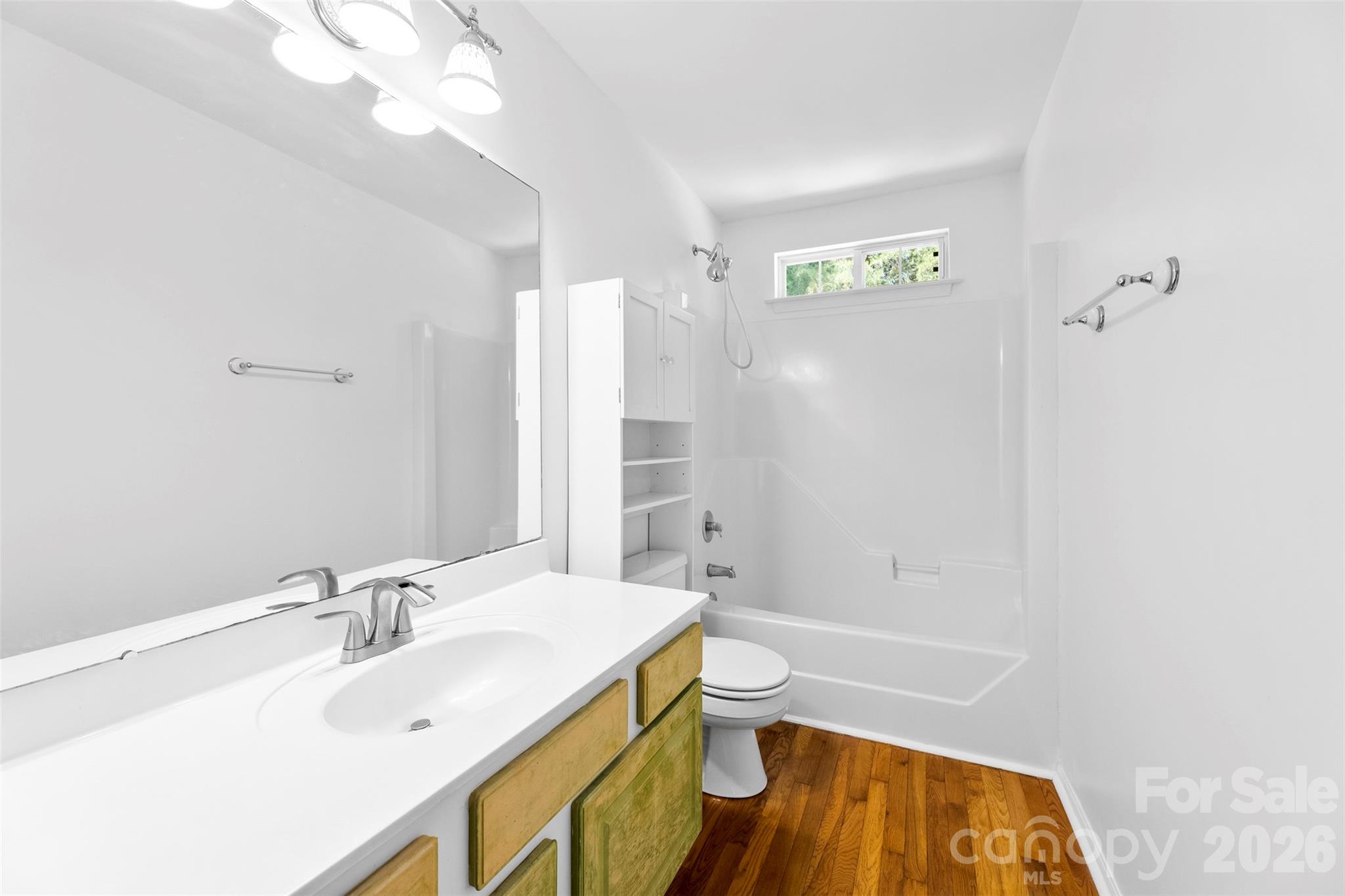 Photo 21 of 15027 Ashlight Drive, Charlotte, NC
