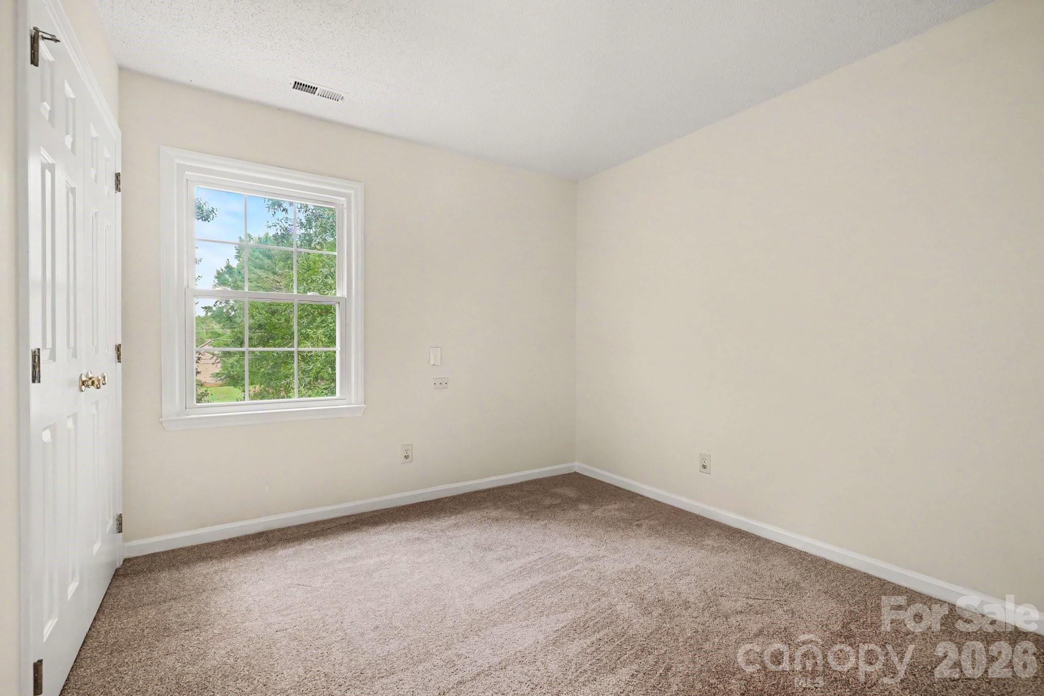 Photo 22 of 7104 Kinsmore Lane, Charlotte, NC