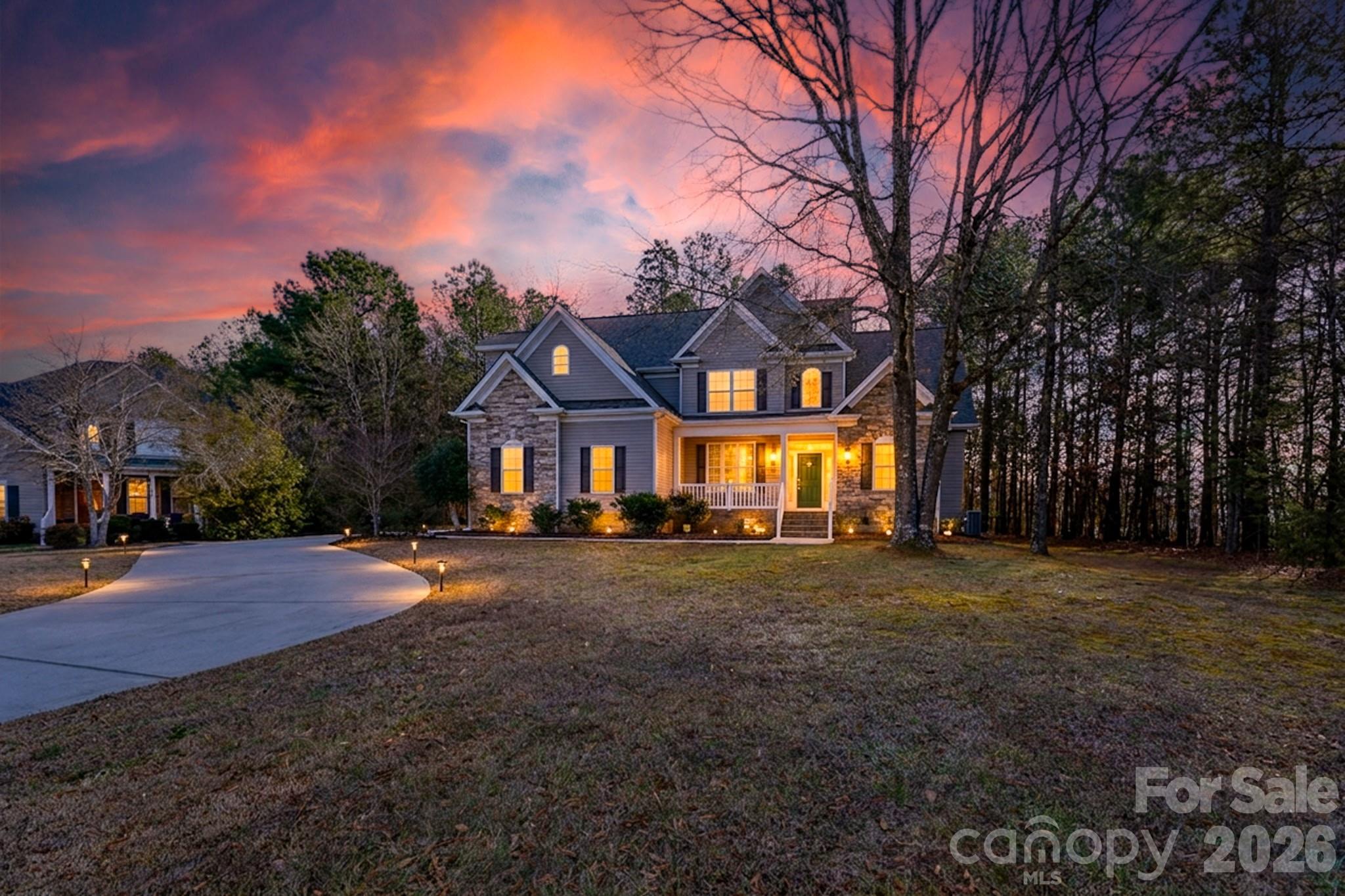 Photo 2 of 2656 Stonetrace Drive, Rock Hill, SC