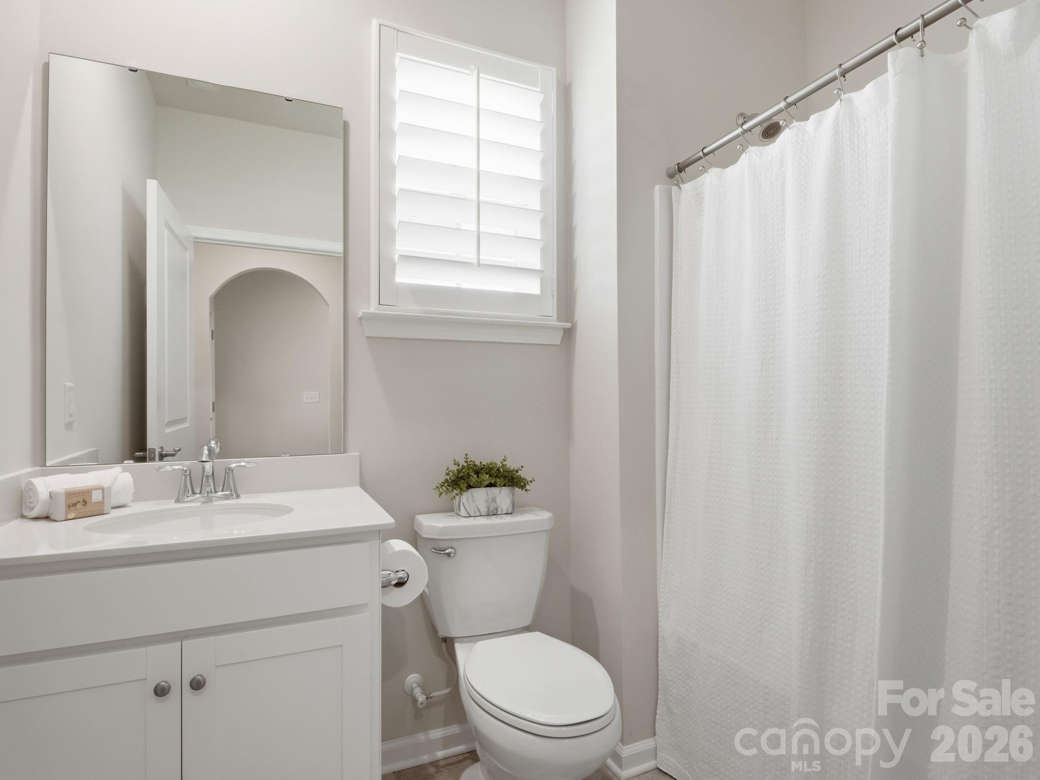 Photo 36 of 4047 Havenport Circle, Tega Cay, SC