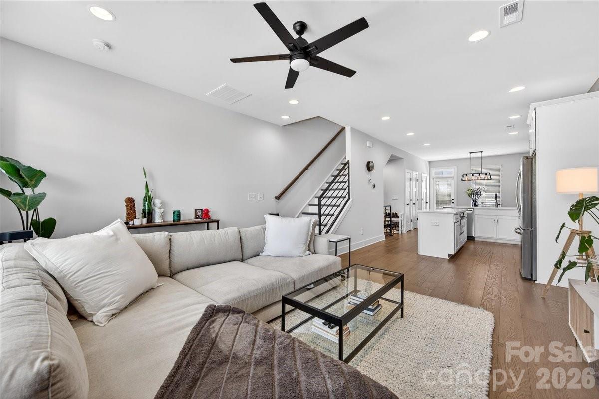 7017 Loso Commons Way, Charlotte, NC - photo 18 of 49