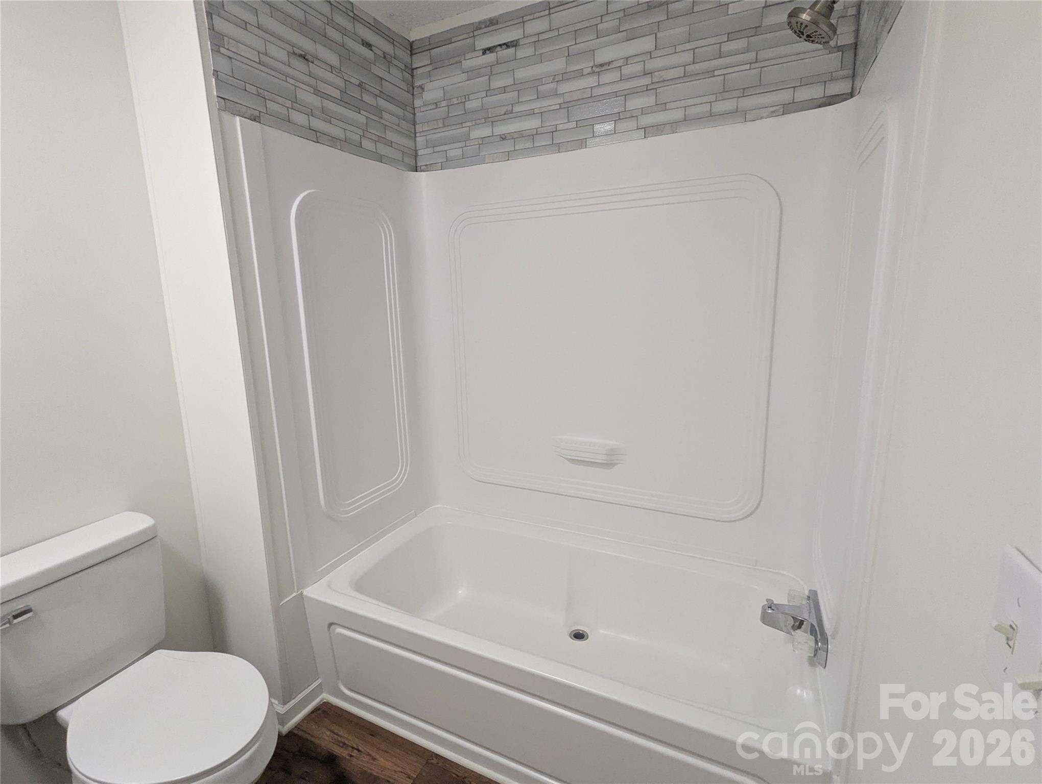 2032 Rocky Creek Lane, Dallas, NC - photo 20 of 25