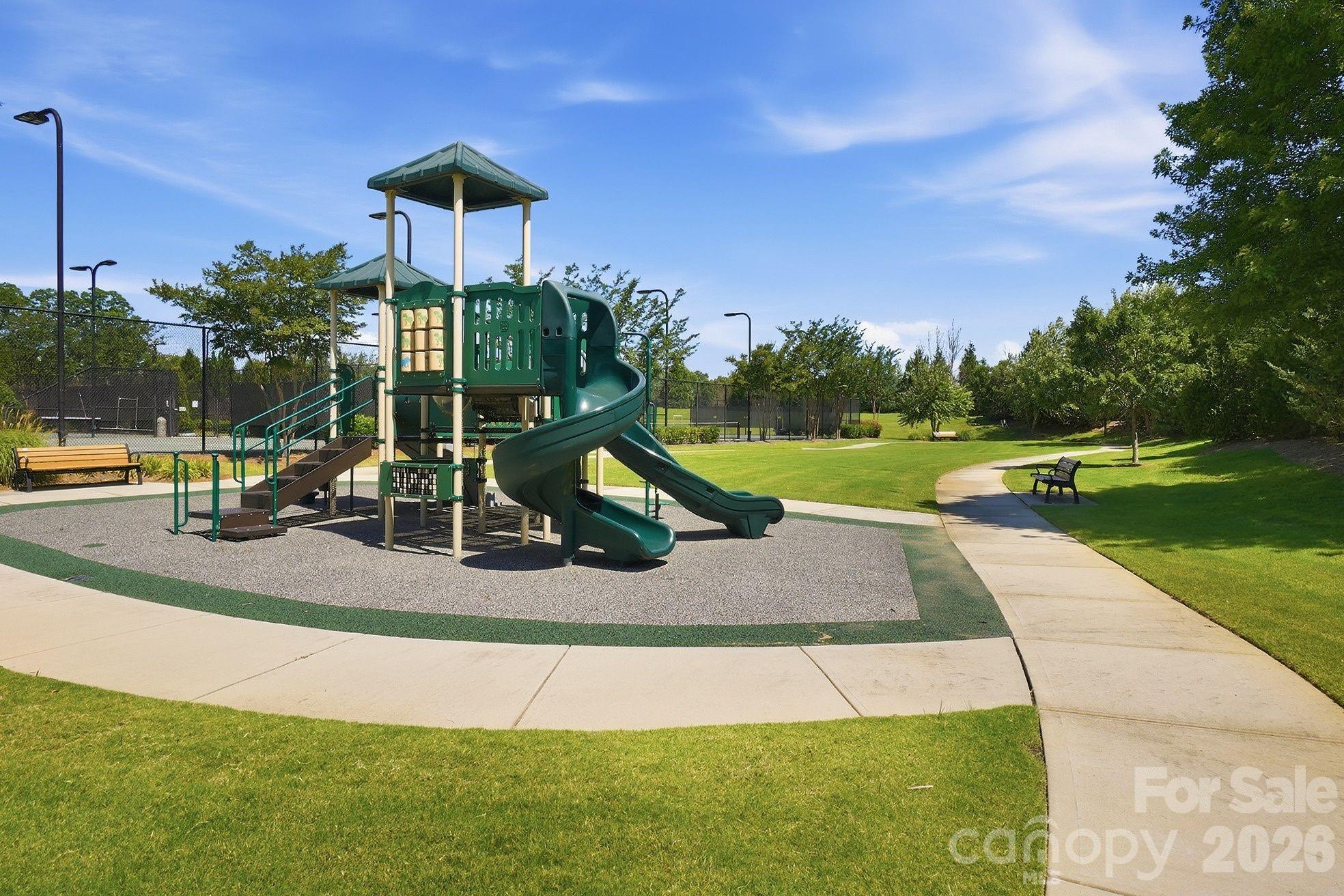 Photo 38 of 2336 Delaney Drive, Fort Mill, SC