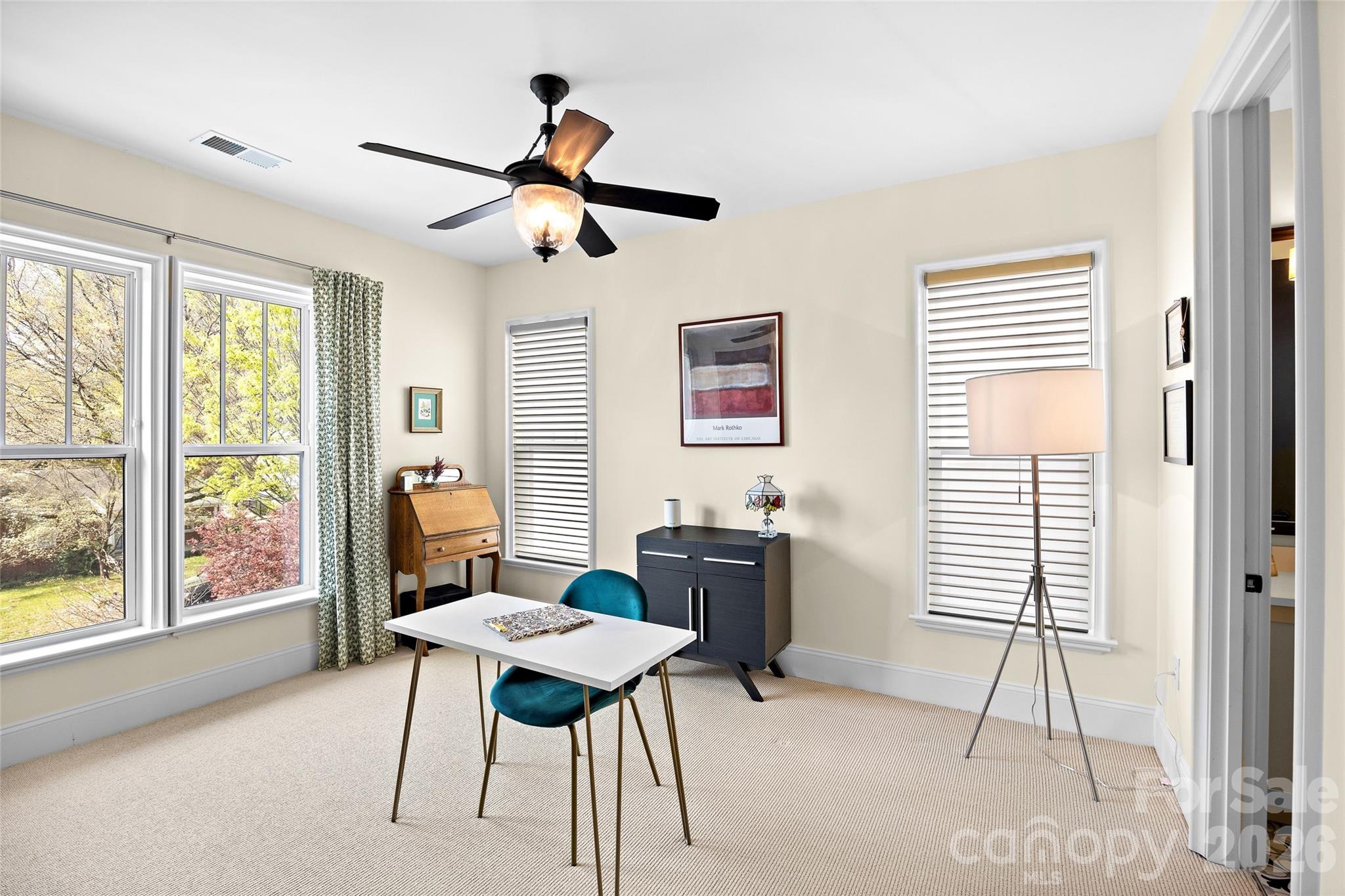 2649 Chesterfield Avenue, Charlotte, NC - photo 25 of 49