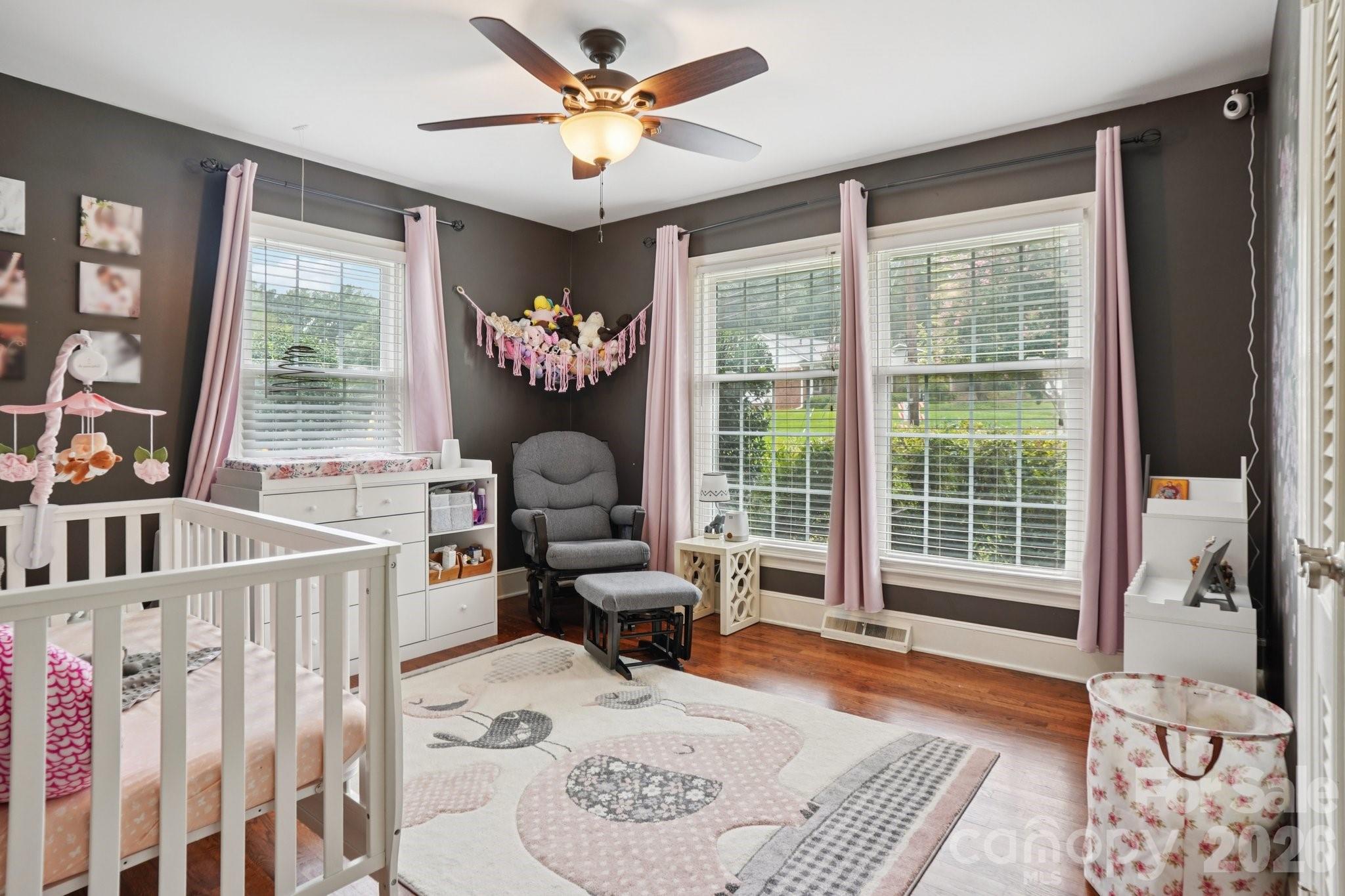 1527 Burnley Road, Charlotte, NC - photo 11 of 32
