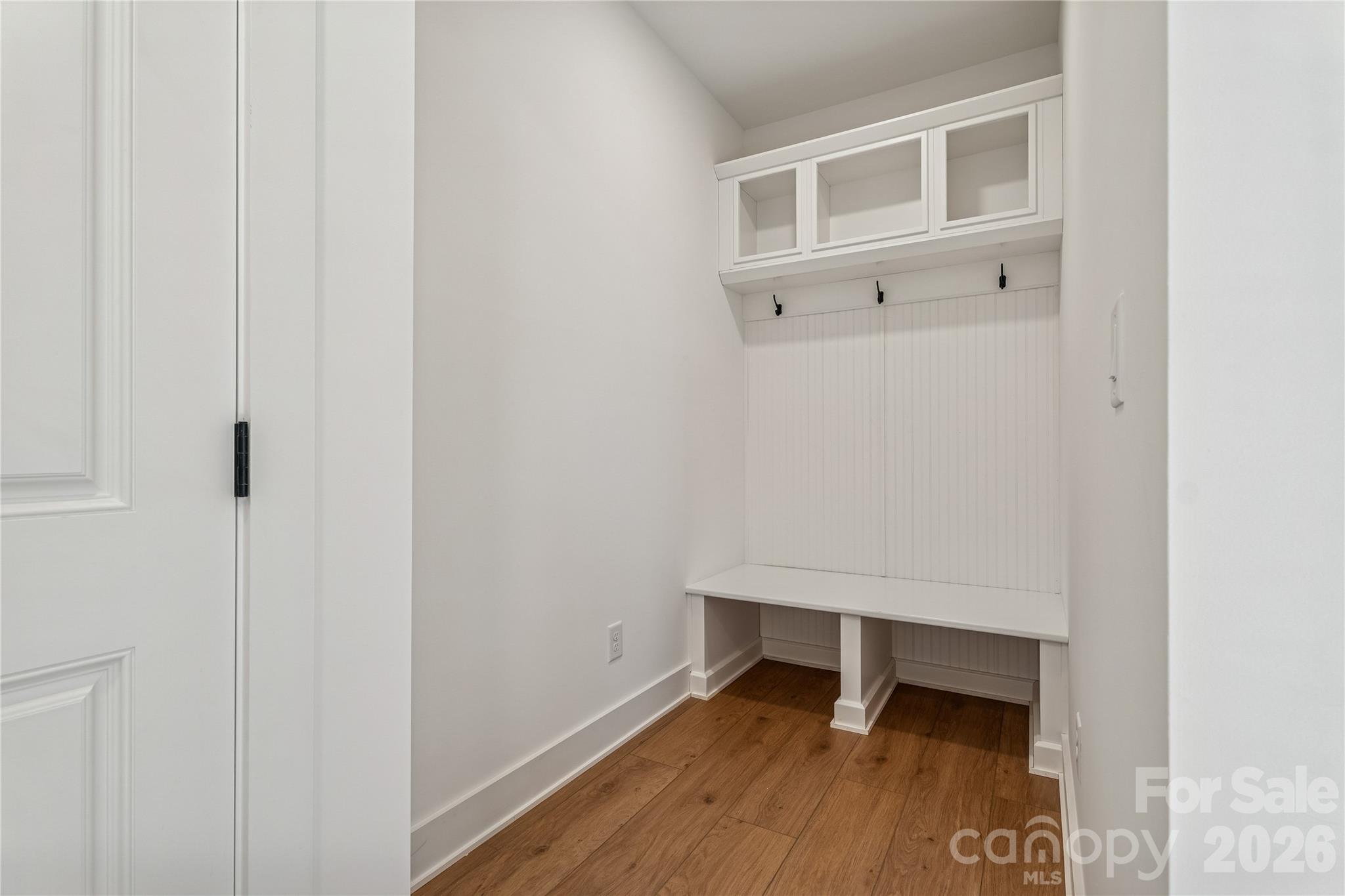Photo 7 of 3024 Griffs Pond Road388, Charlotte, NC