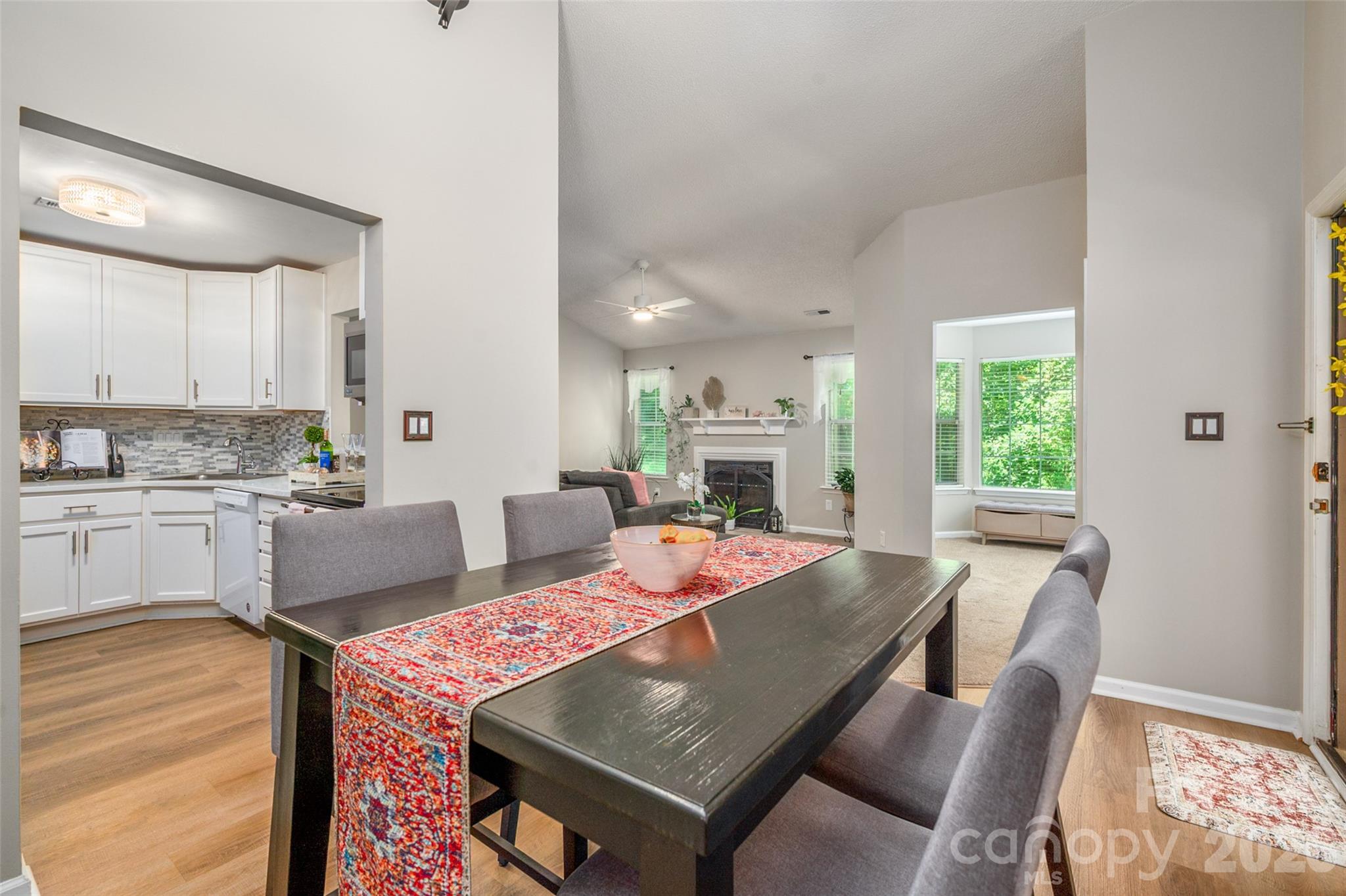 Photo 7 of 6150 Gray Gate Lane, Charlotte, NC
