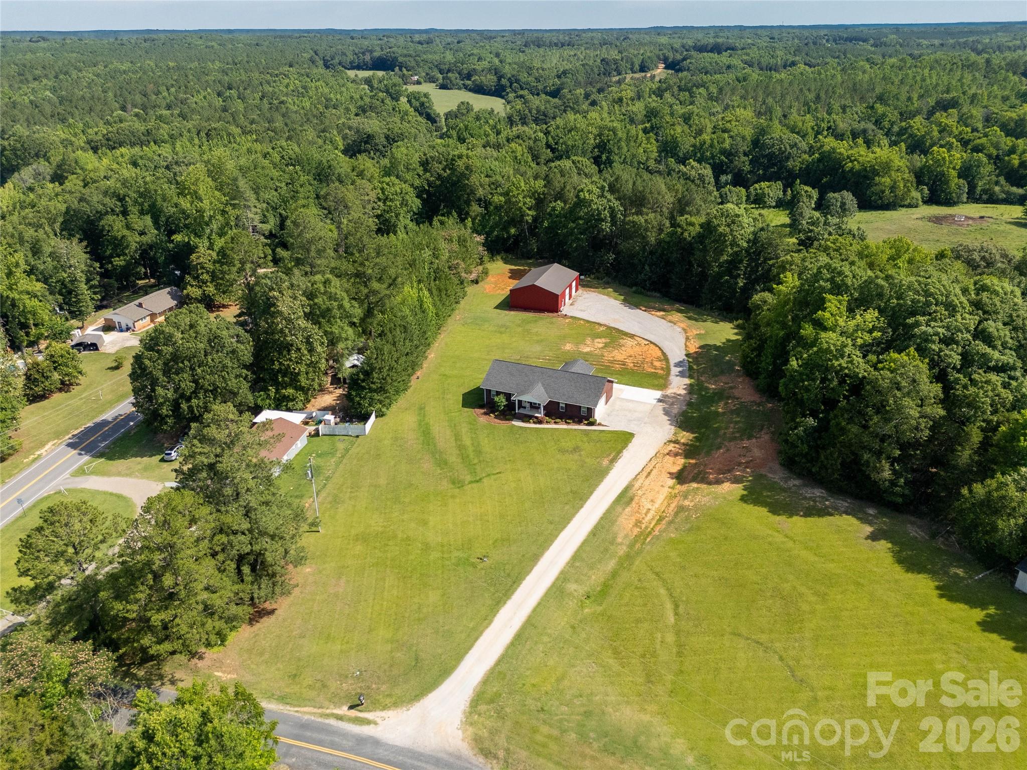 Photo 18 of 1962 Robin Drive, Lancaster, SC