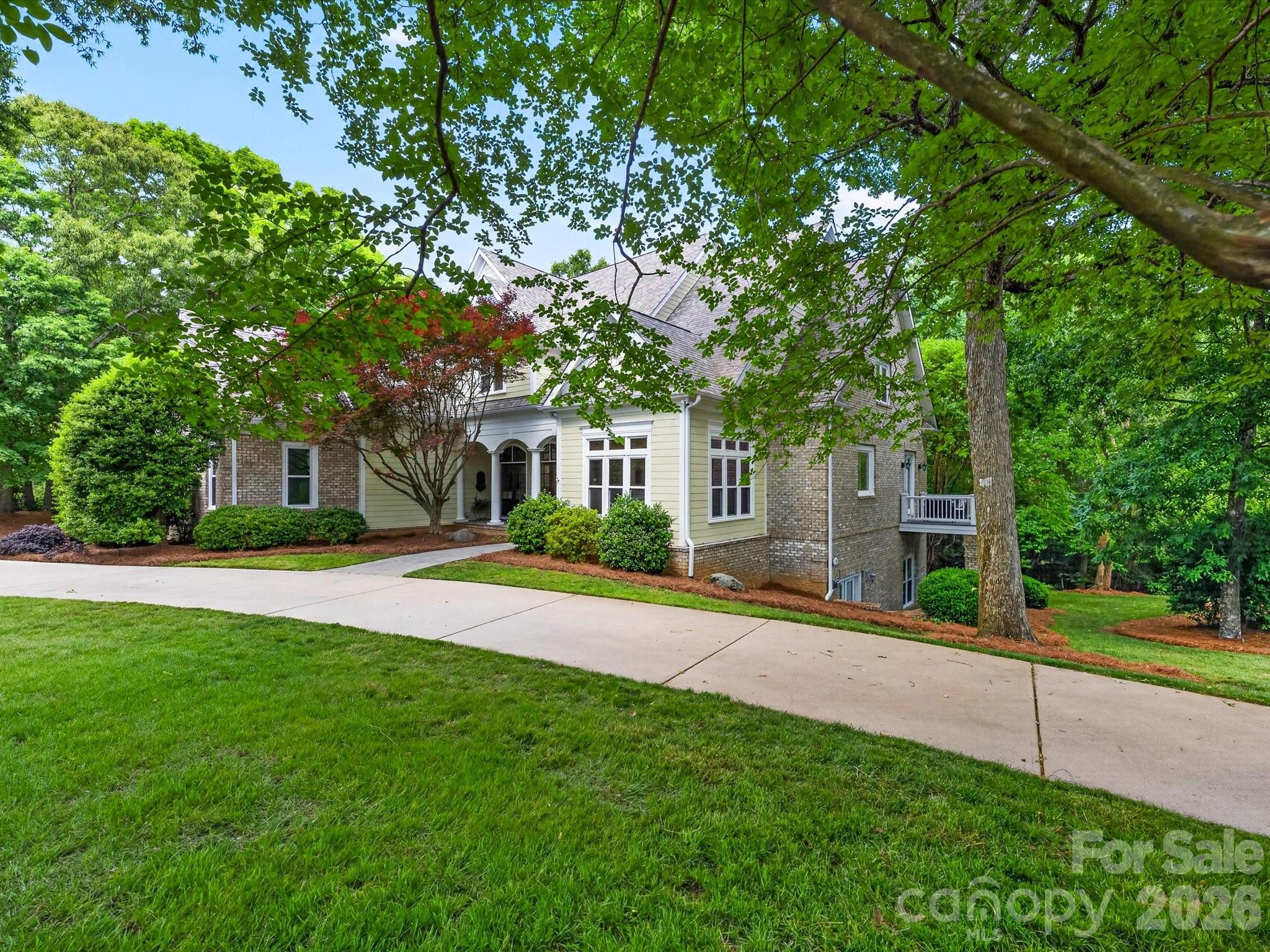 Photo 47 of 7510 Seton House Lane, Charlotte, NC