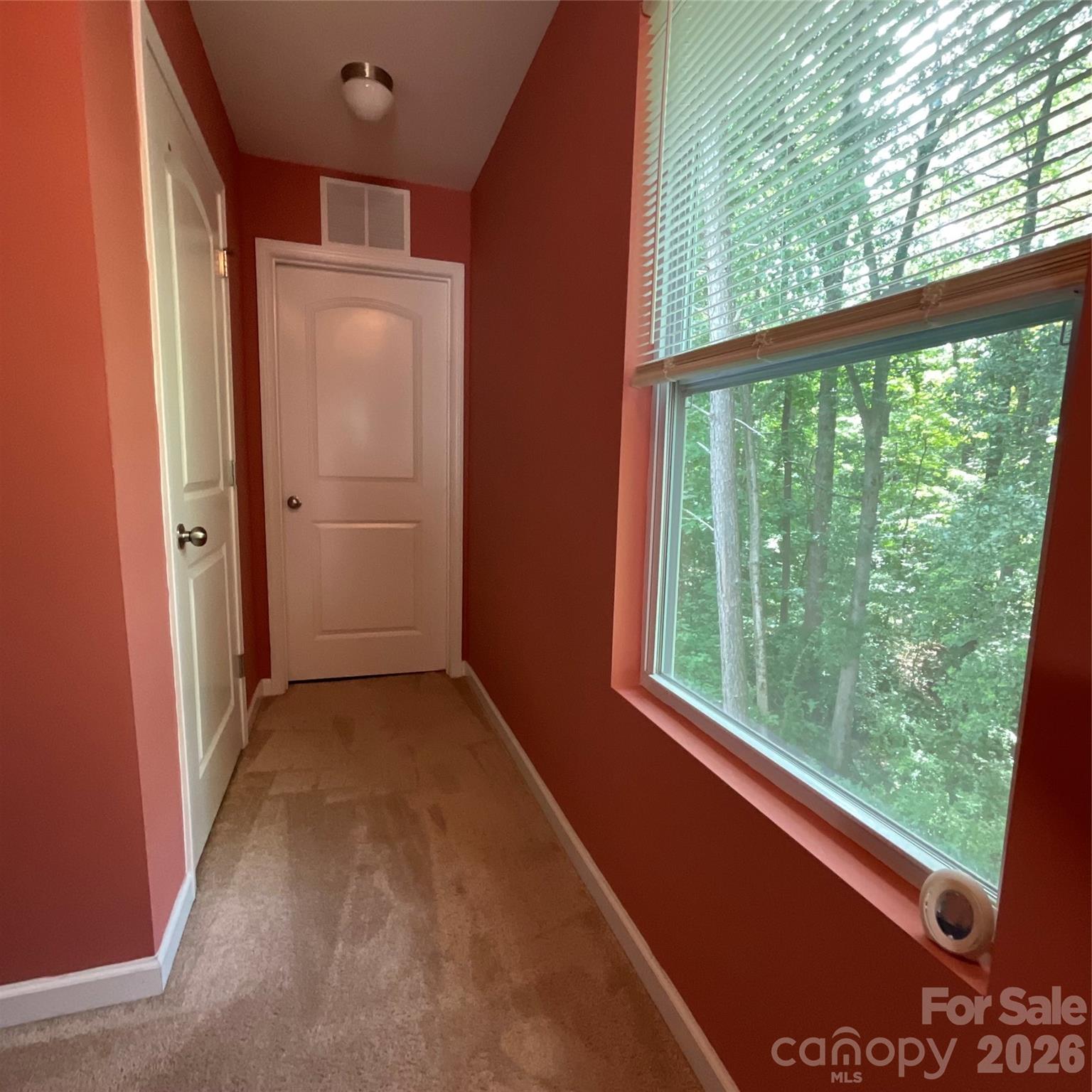 Home for sale at 11213 Deer Stand Court, Charlotte, NC — photo 22 of 35
