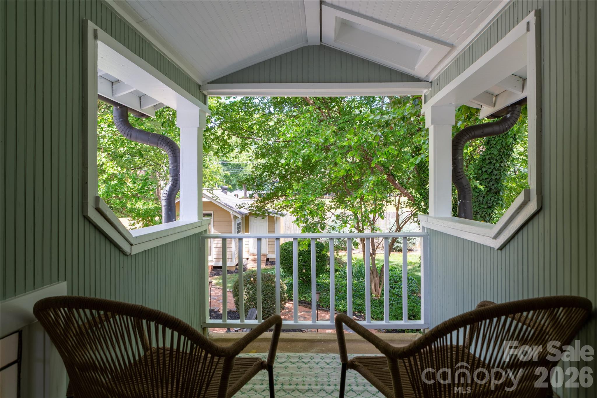 Photo 24 of 3405 Ritch Avenue, Charlotte, NC