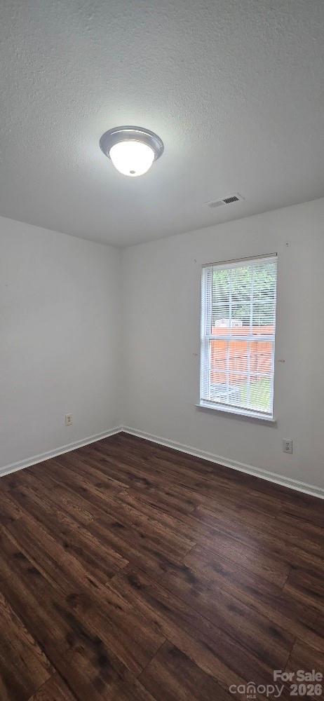 5751 Justins Forest Drive, Charlotte, NC - photo 18 of 23