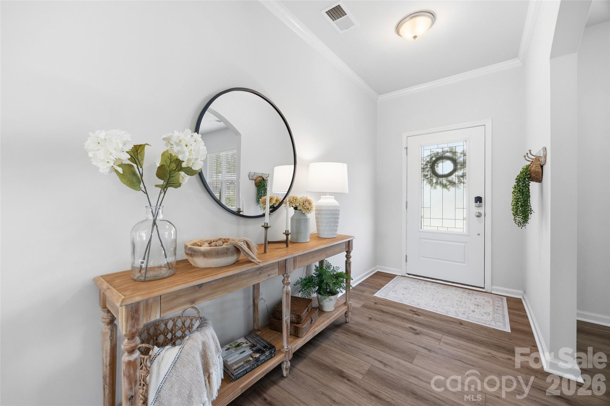 Photo 4 of 11910 Bryton Parkway, Huntersville, NC