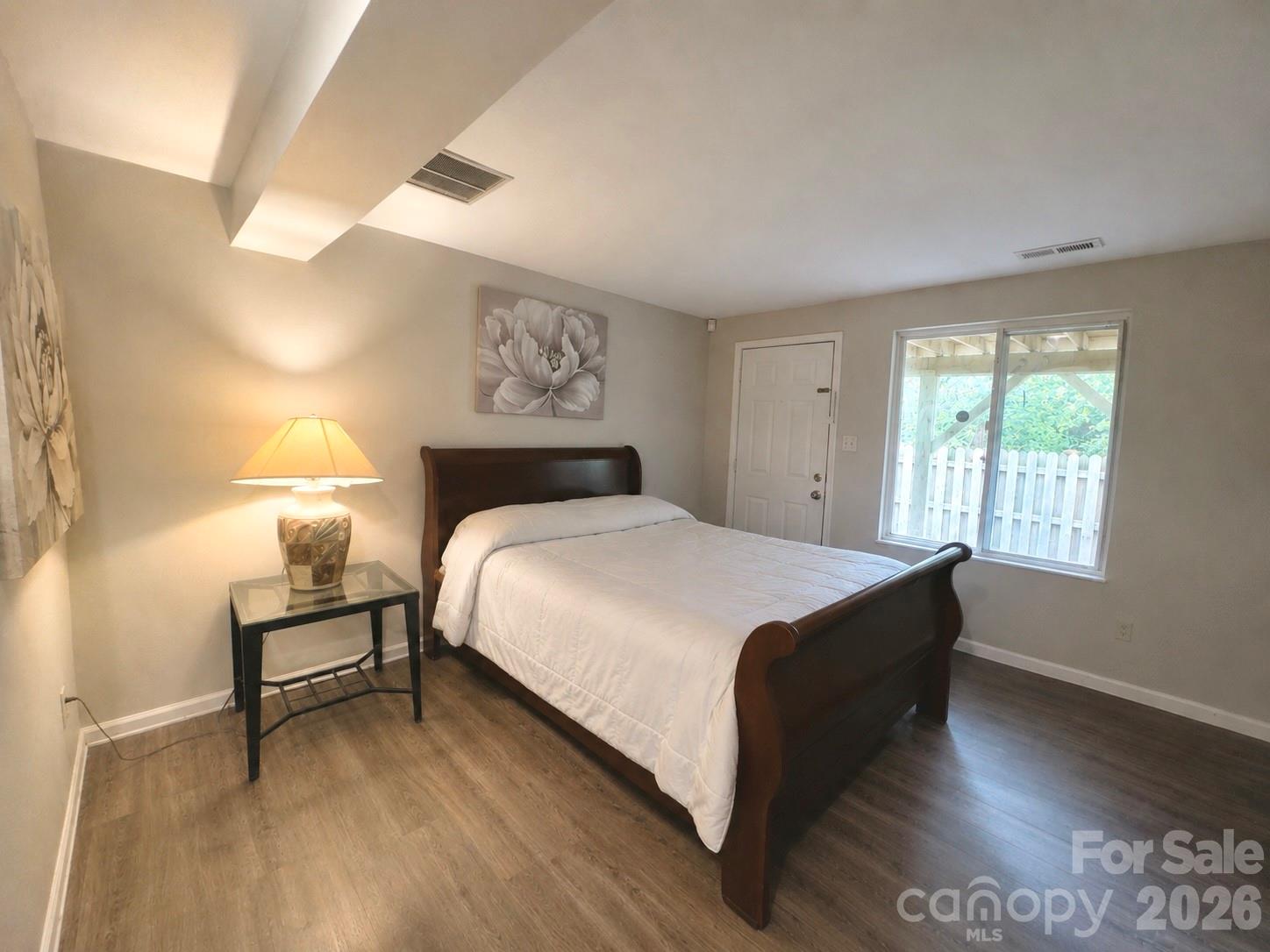 Photo 15 of 7336 Pebblestone Drive, Charlotte, NC