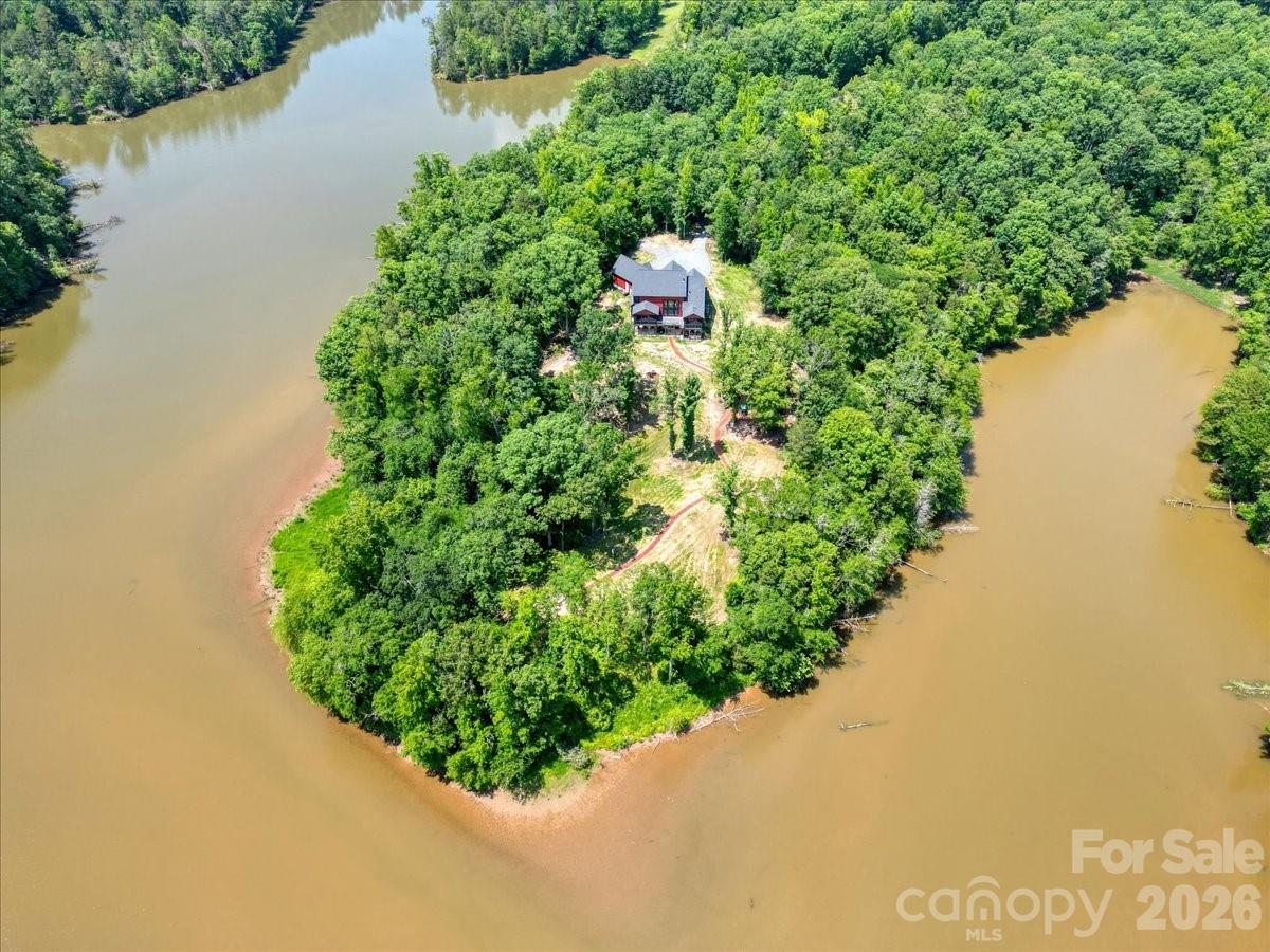 1194 99 Island Road, Blacksburg, SC - photo 45 of 48