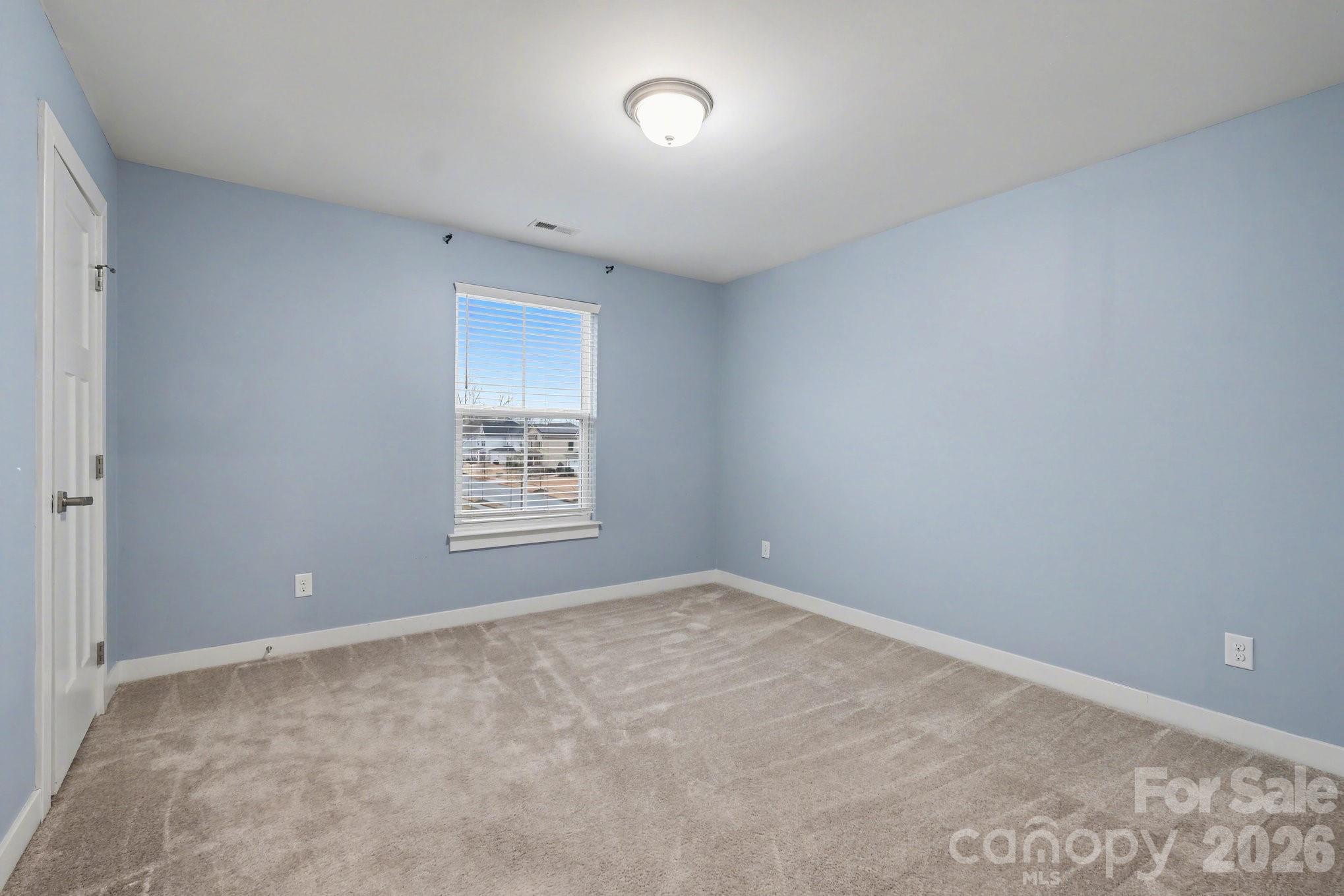 Photo 39 of 10474 Black Locust Lane, Charlotte, NC