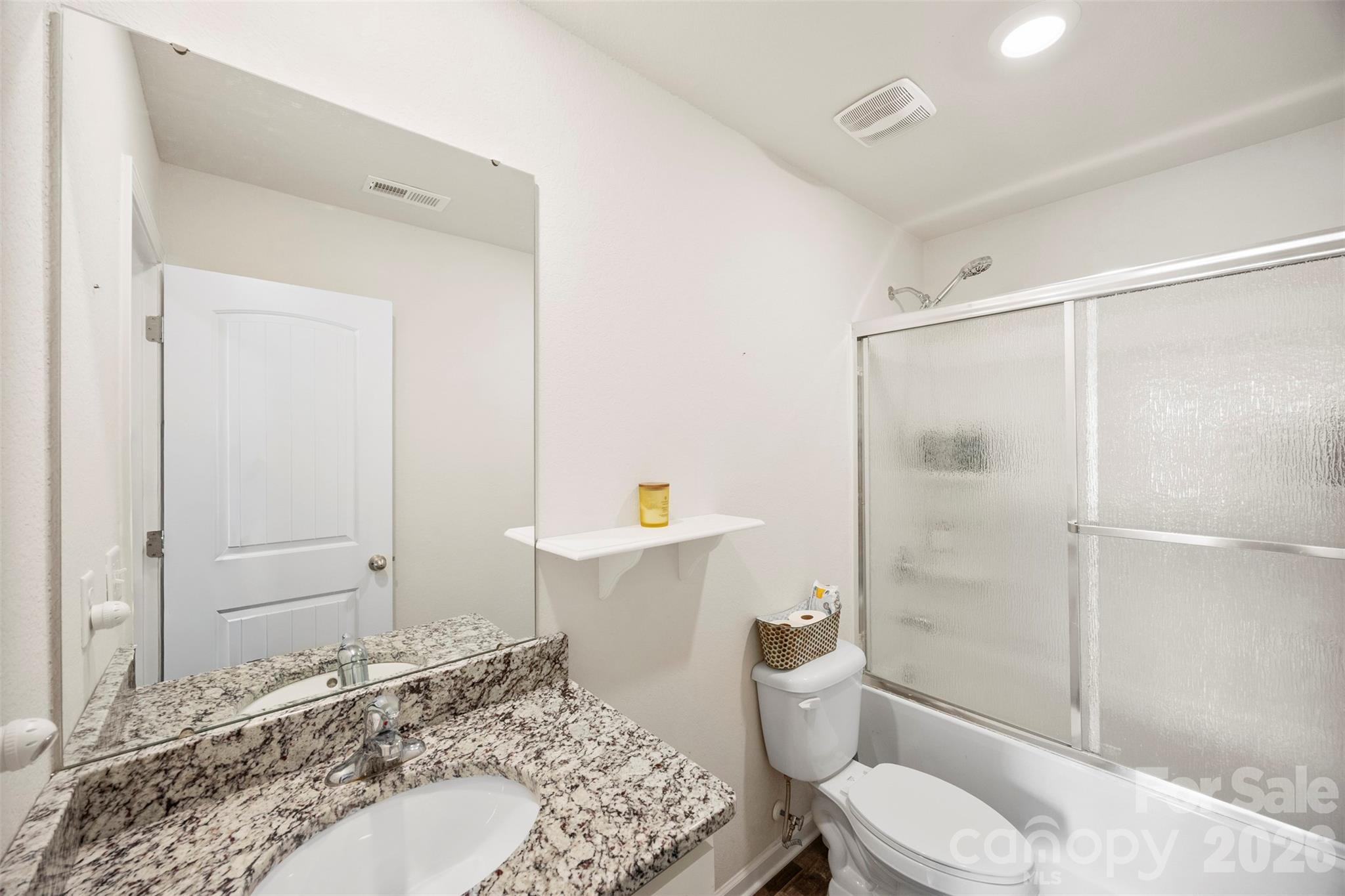 Home for sale at 179 Rosedale Street, Kings Mountain, NC — photo 23 of 28