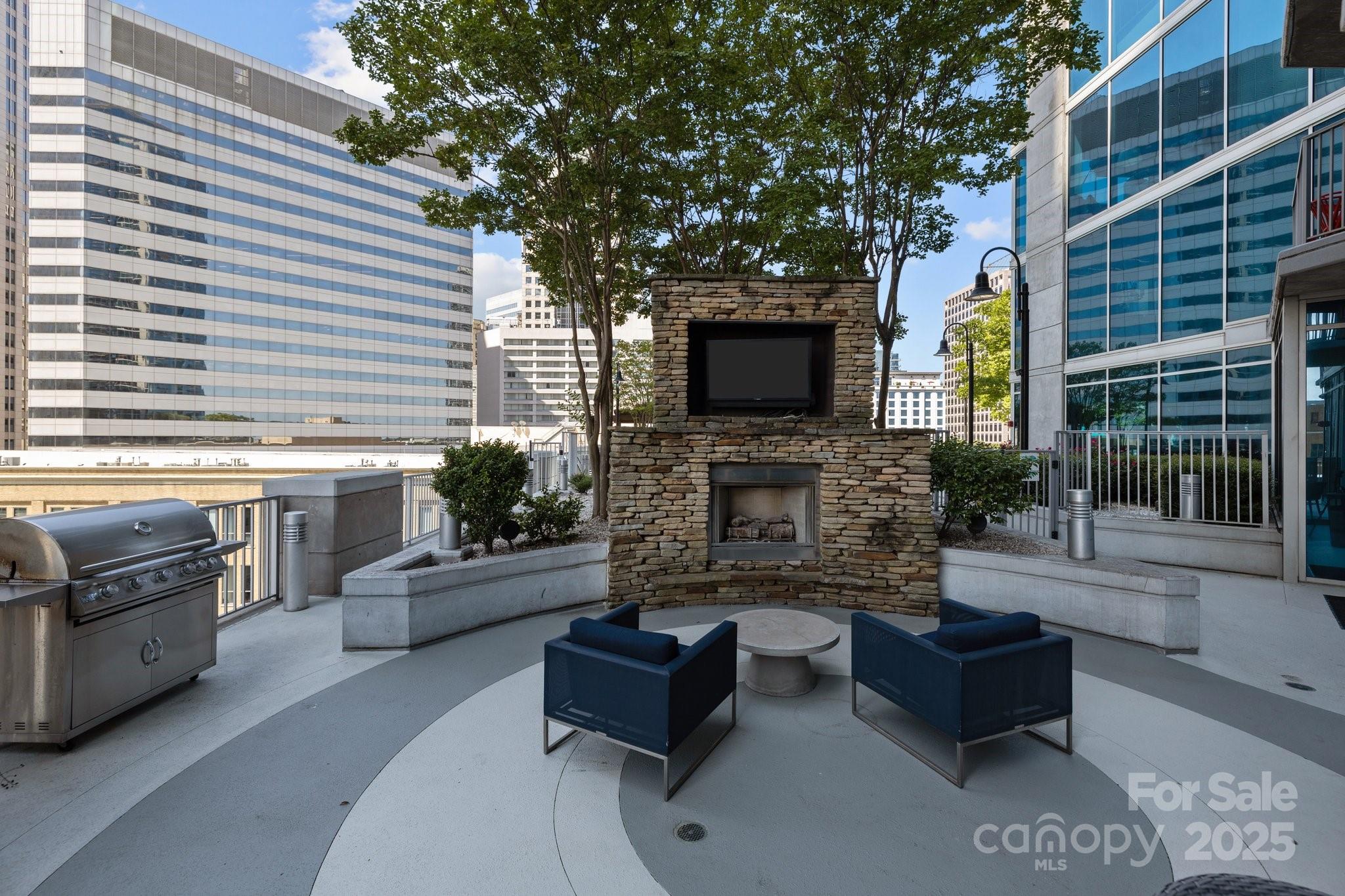 Photo 14 of 210 N Church Street1105, Charlotte, NC