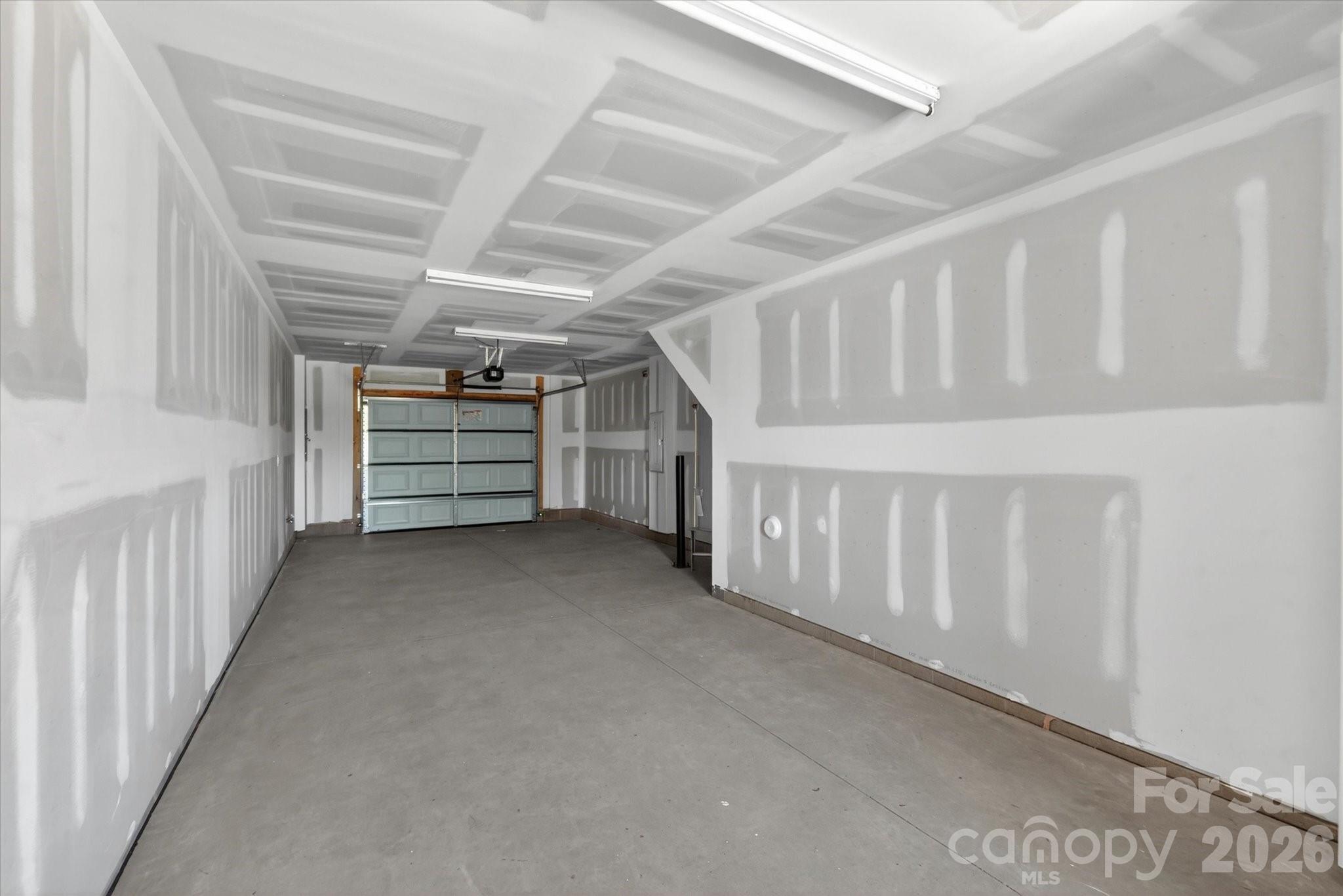 Photo 35 of 1614 Spring StreetEQX1874, Charlotte, NC