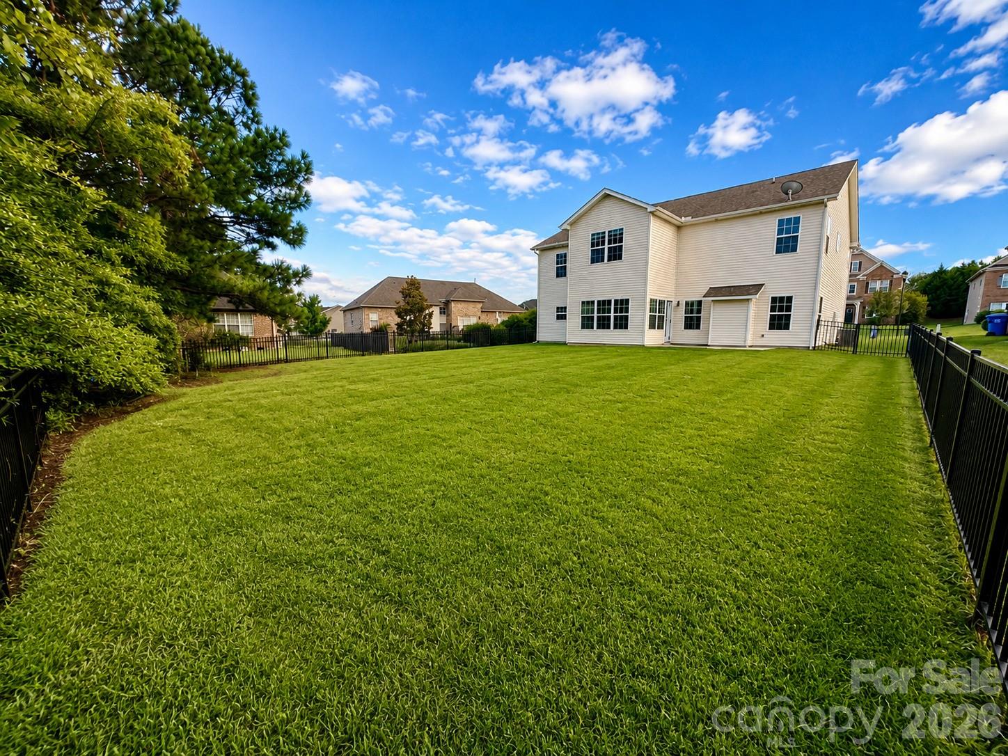 Photo 32 of 2482 Chatham Drive, Fort Mill, SC