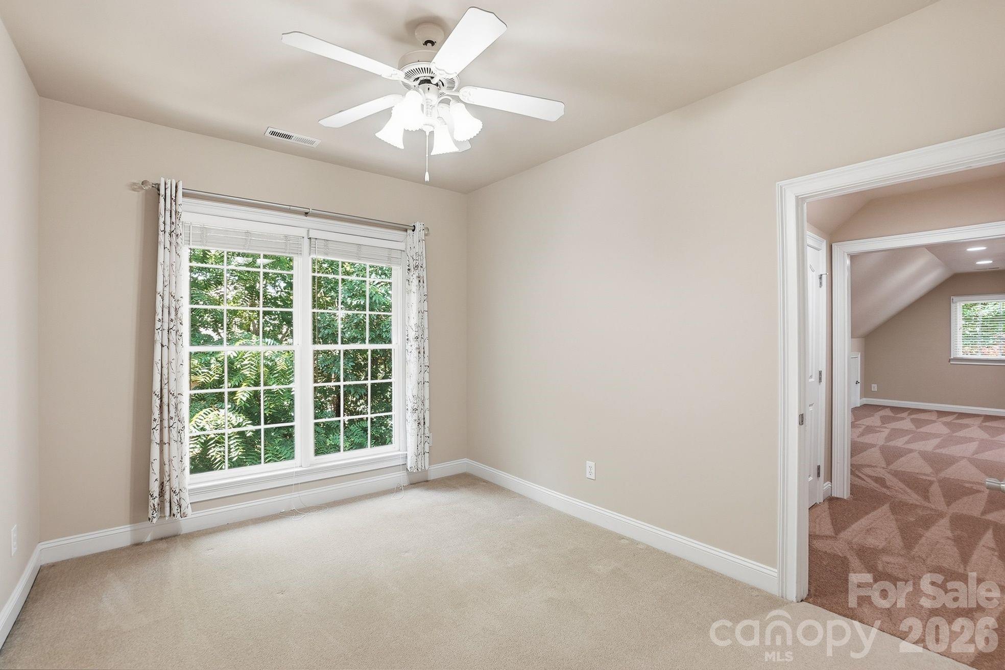 Photo 30 of 11649 James Richard Drive, Charlotte, NC