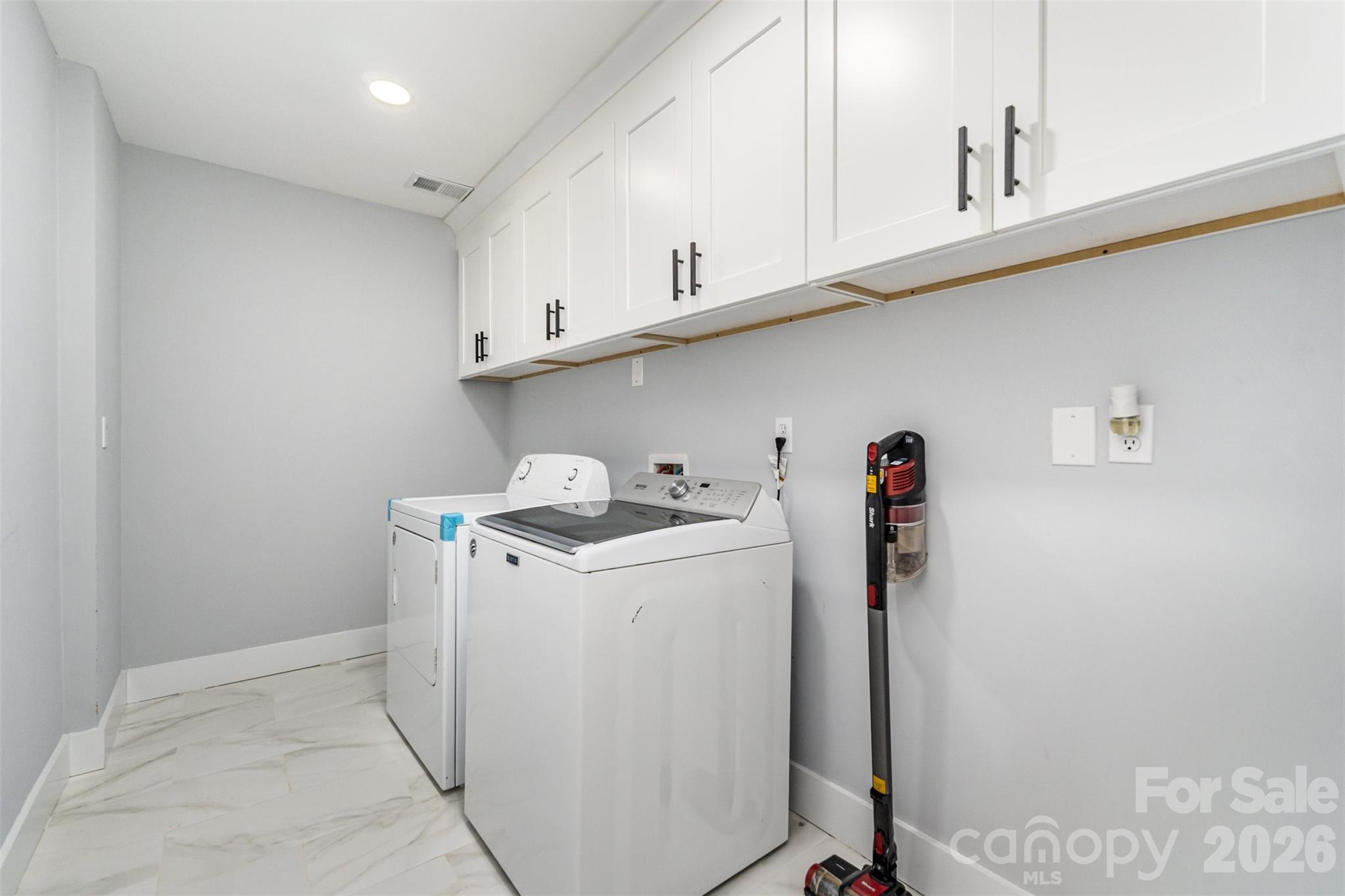 Photo 21 of 4501 Brookwood Road, Charlotte, NC