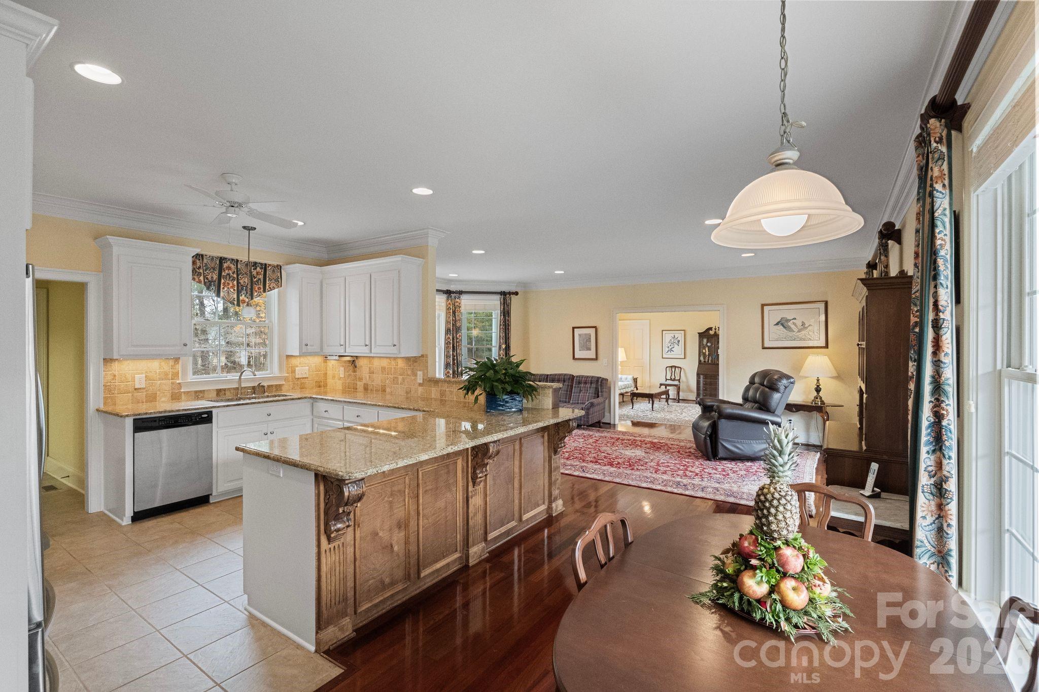 393 Youngs Bend Road, Kershaw, SC - photo 22 of 49
