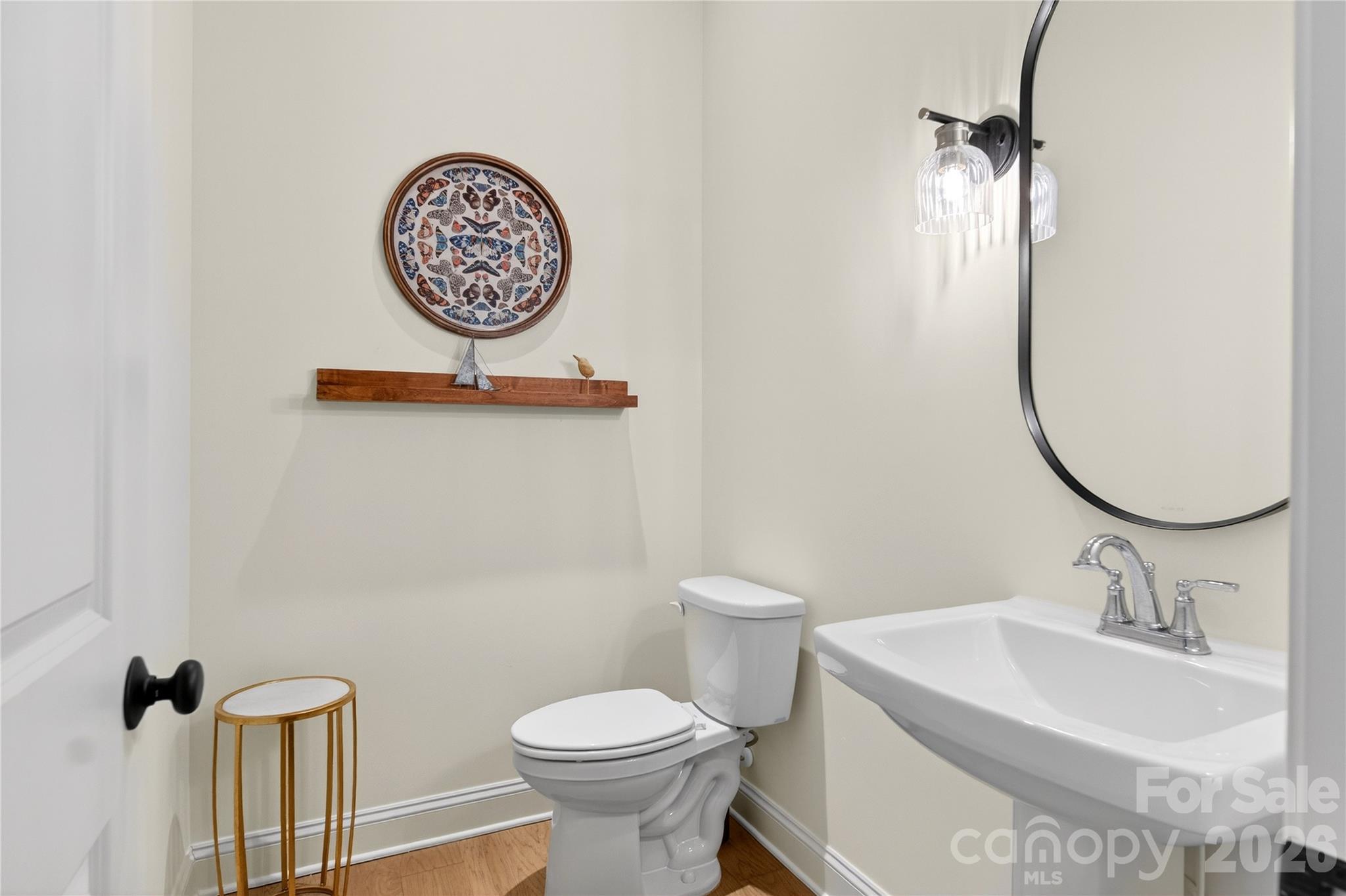 919 Tamary Way, Landis, NC - photo 13 of 48