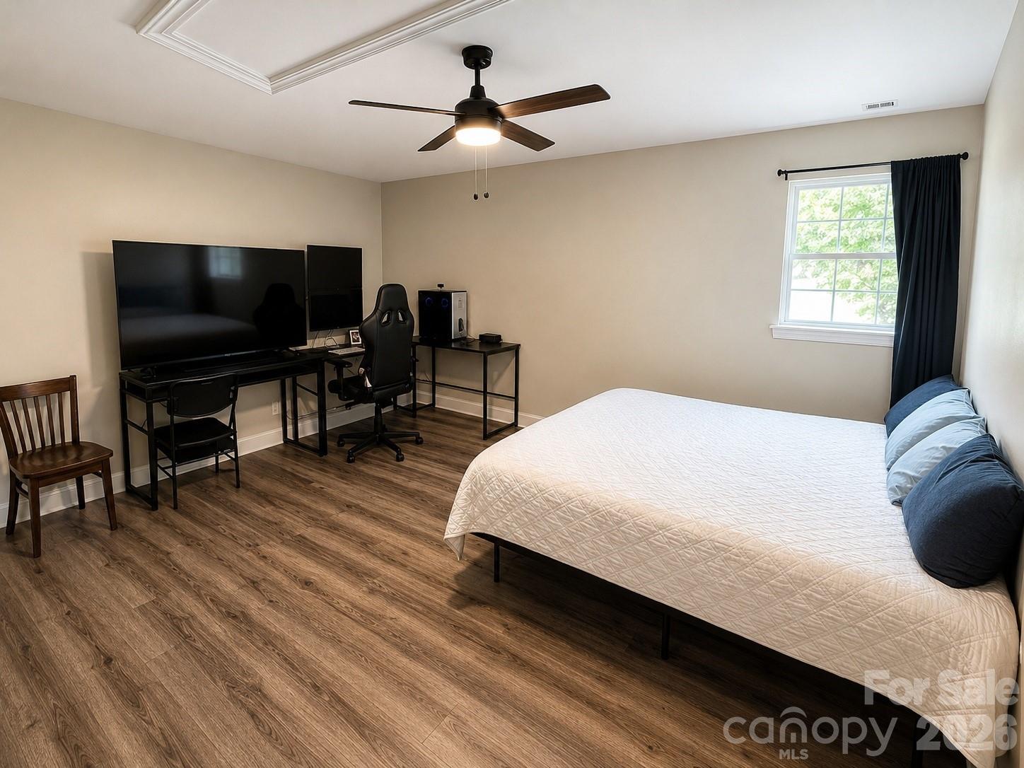 4001 Shelley Road, Gold Hill, NC - photo 17 of 24