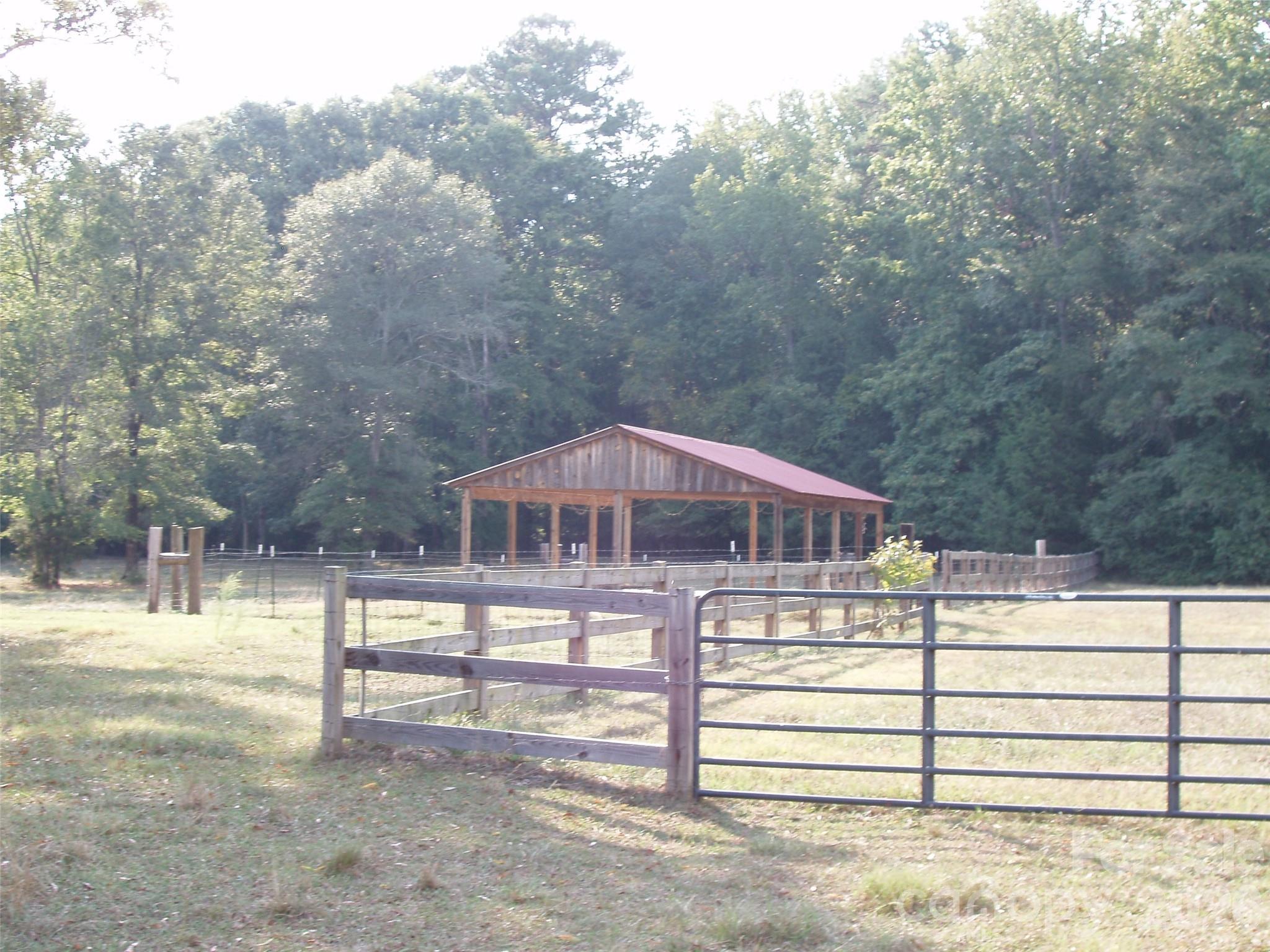 Photo 4 of 3805 Hwy 324 Road, Rock Hill, SC