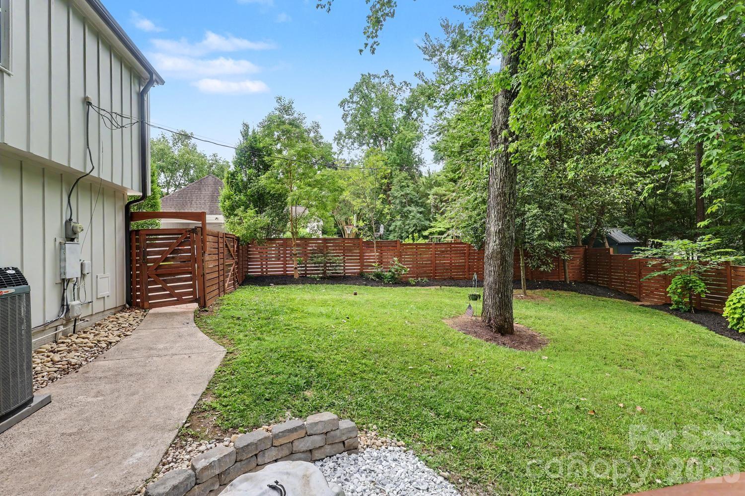 Photo 27 of 3524 Mill Pond Road, Charlotte, NC