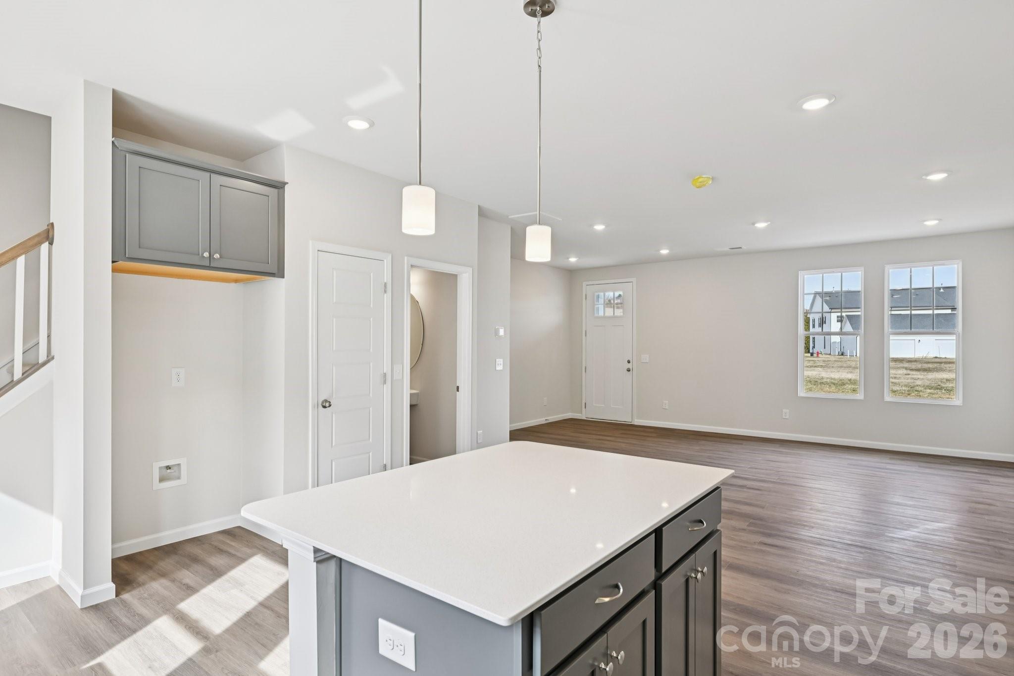 209 Vanguard Lane17, Cramerton, NC - photo 13 of 25
