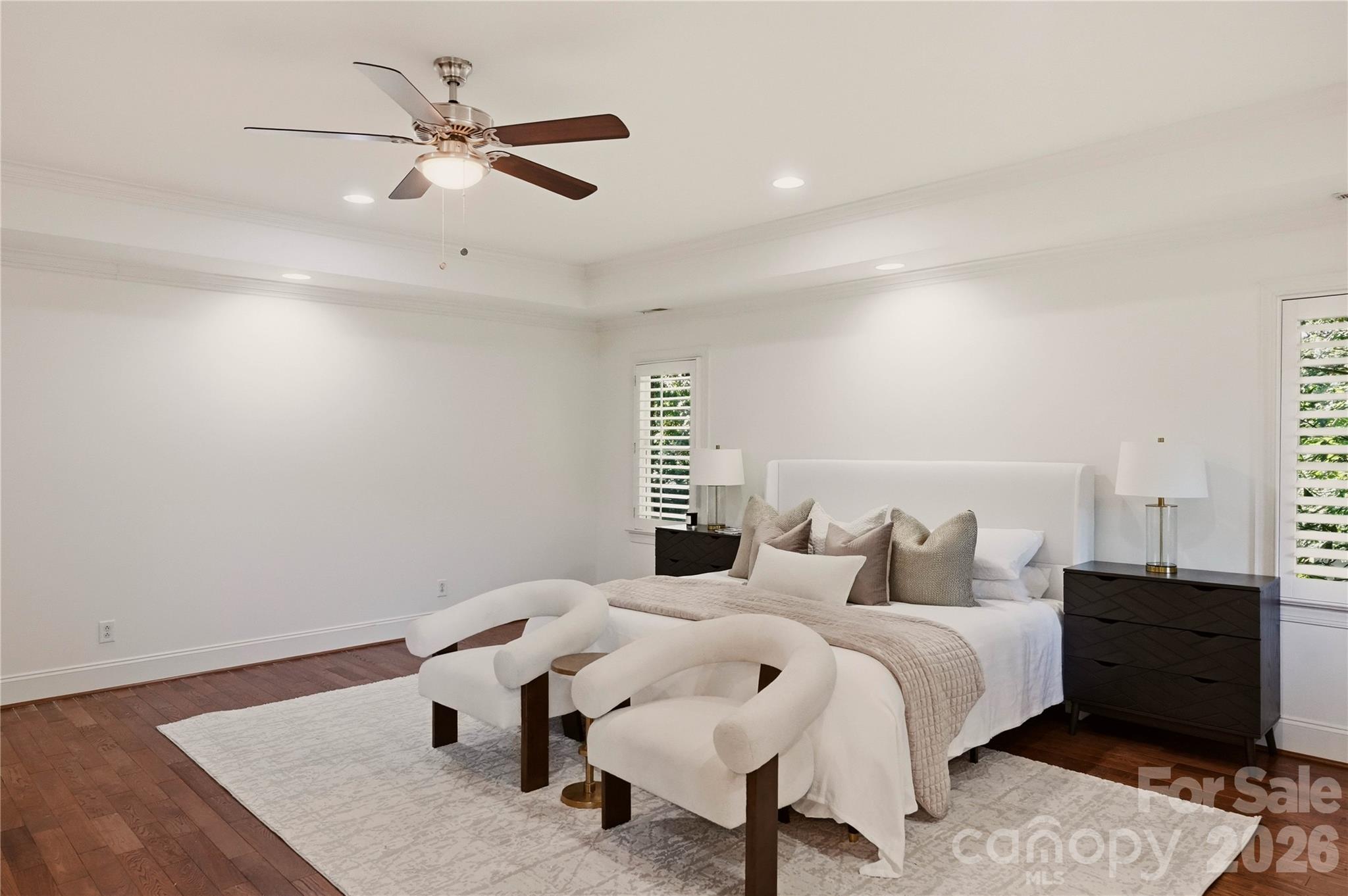 Photo 22 of 7205 Watersreach Lane, Charlotte, NC