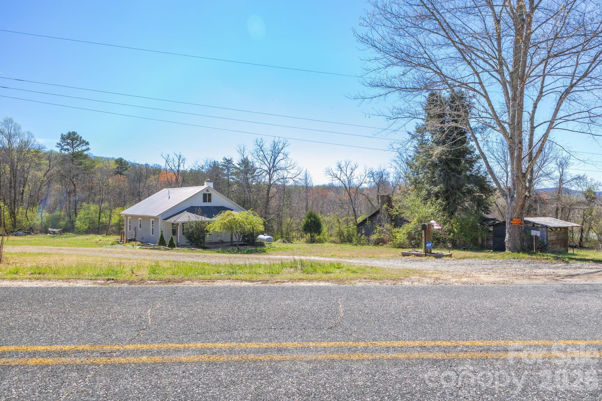 98 Poplar Springs Road, Hiddenite, NC - photo 35 of 38