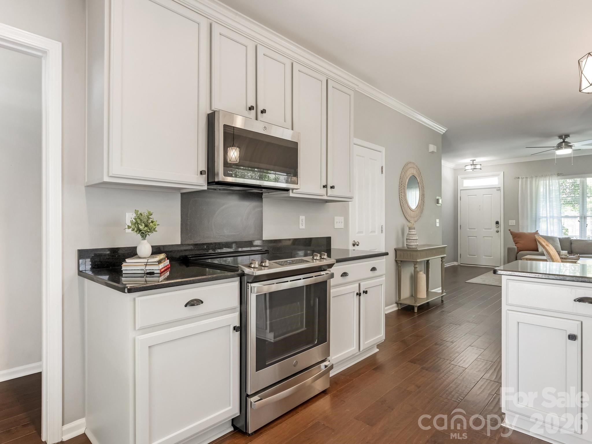 Photo 10 of 7118 Blakeney Greens Boulevard, Charlotte, NC